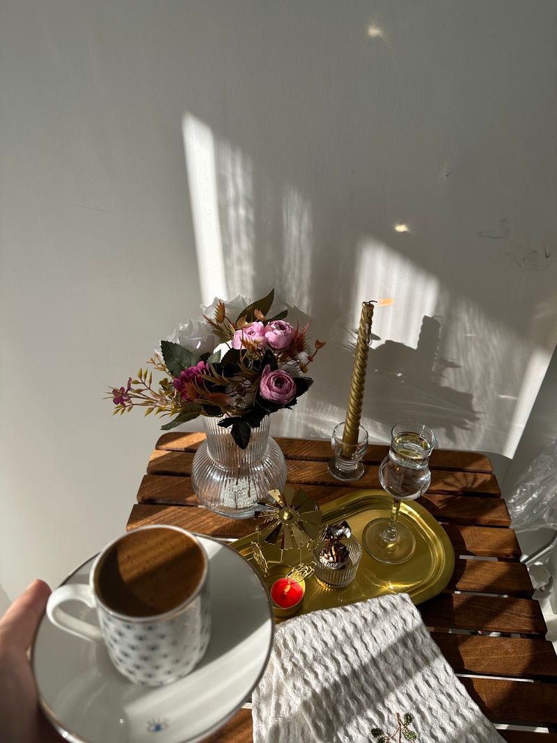 Coffee Calm Photos, Download The BEST Free Coffee Calm Stock Photos ...