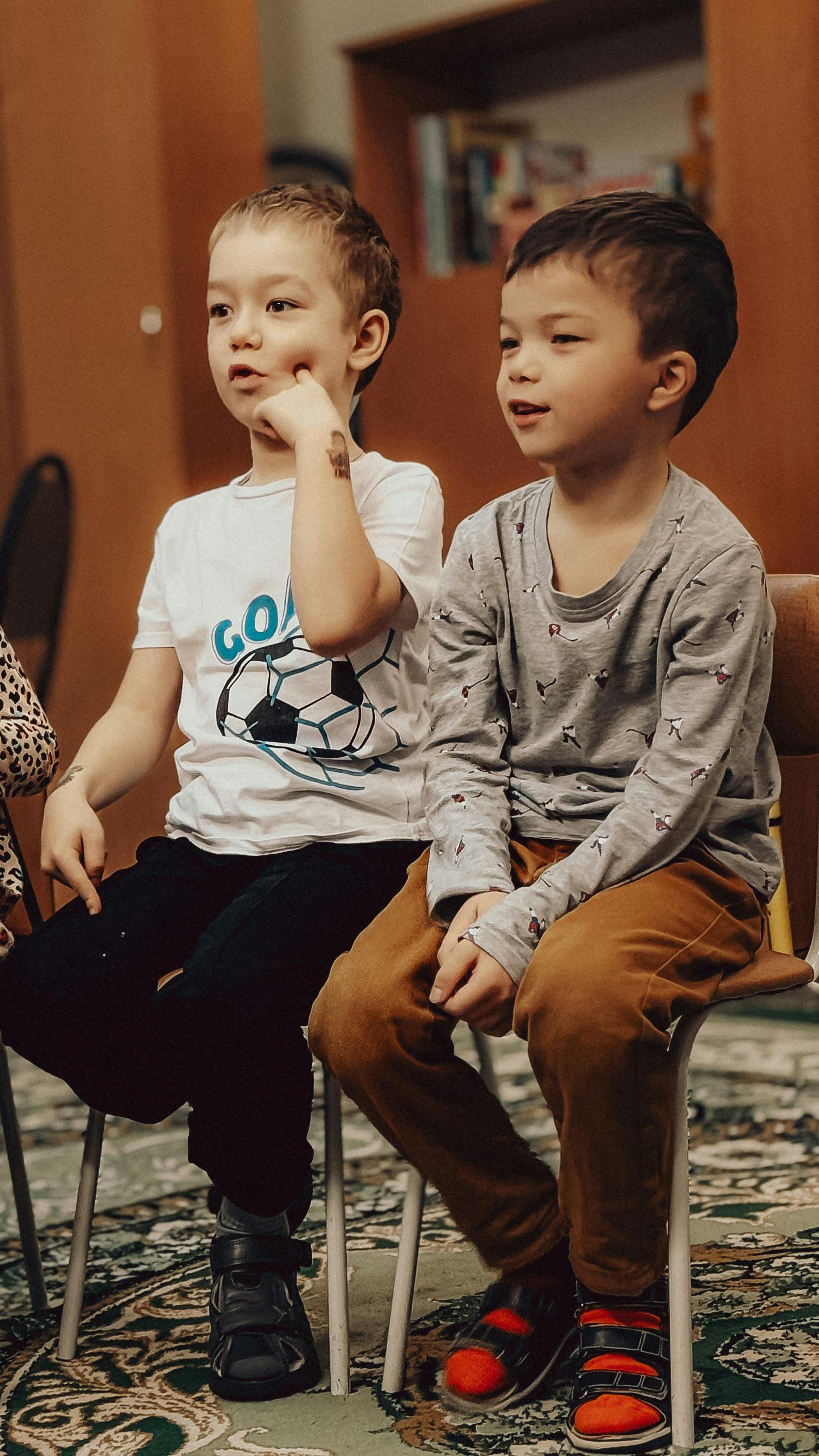 Classroom 12 Min1080p Photos, Download The BEST Free Classroom 12 ...