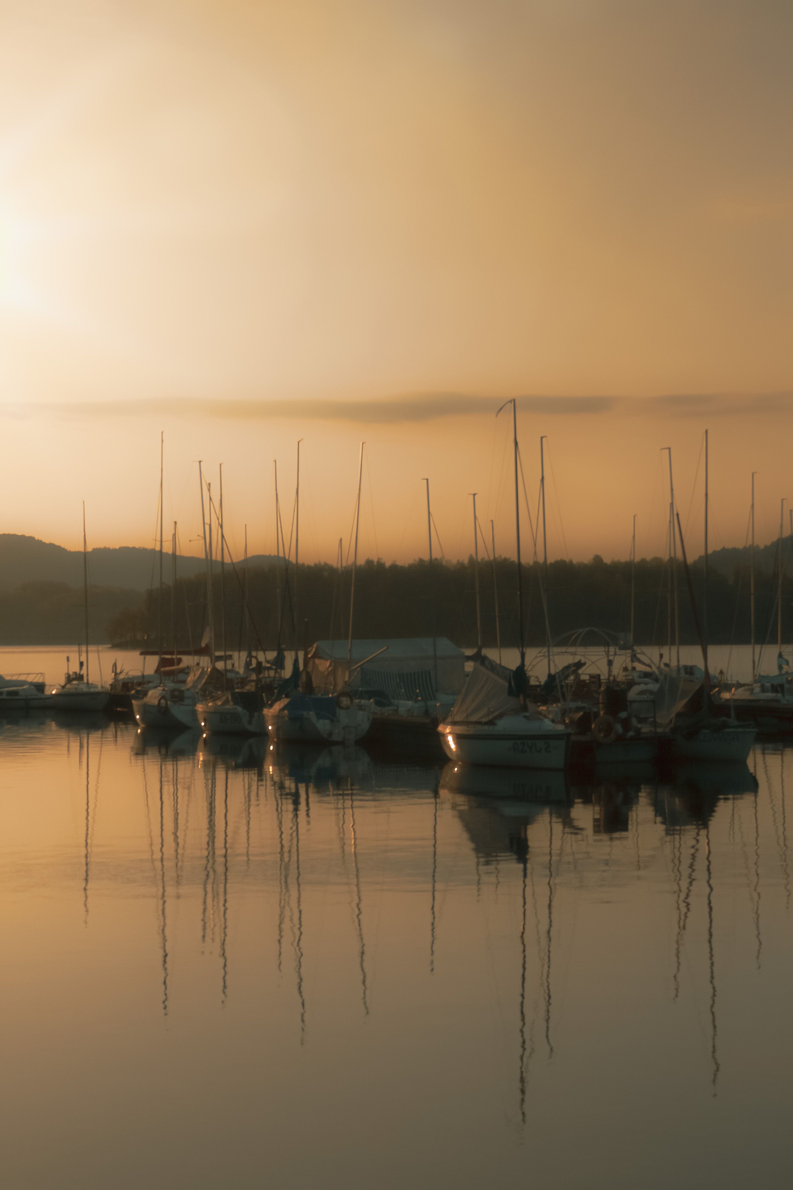 Harbor Scene Photos, Download The BEST Free Harbor Scene Stock Photos ...