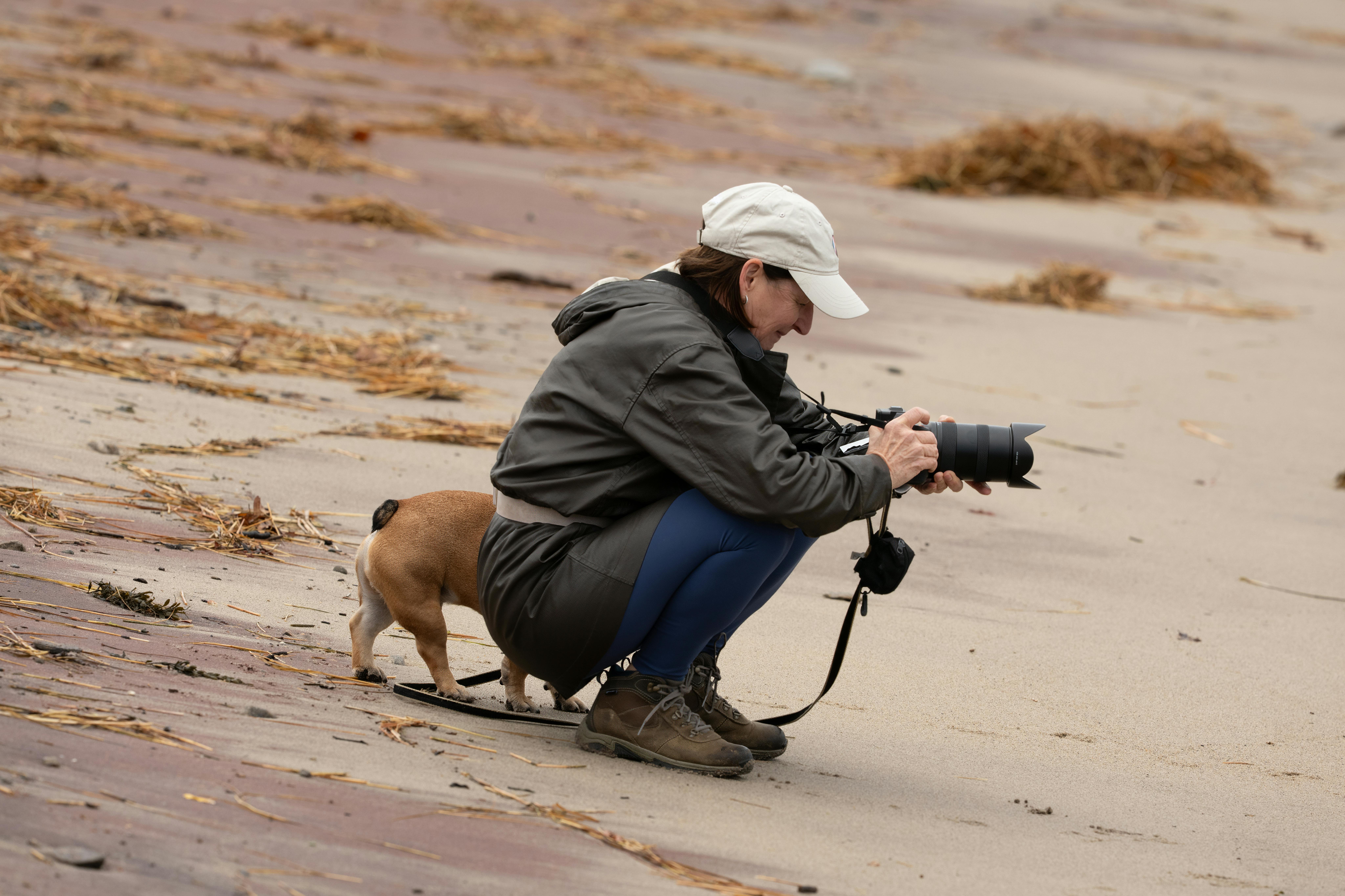 Hat+Kata+Photo Photos, Download The BEST Free Hat+Kata+Photo Stock ...