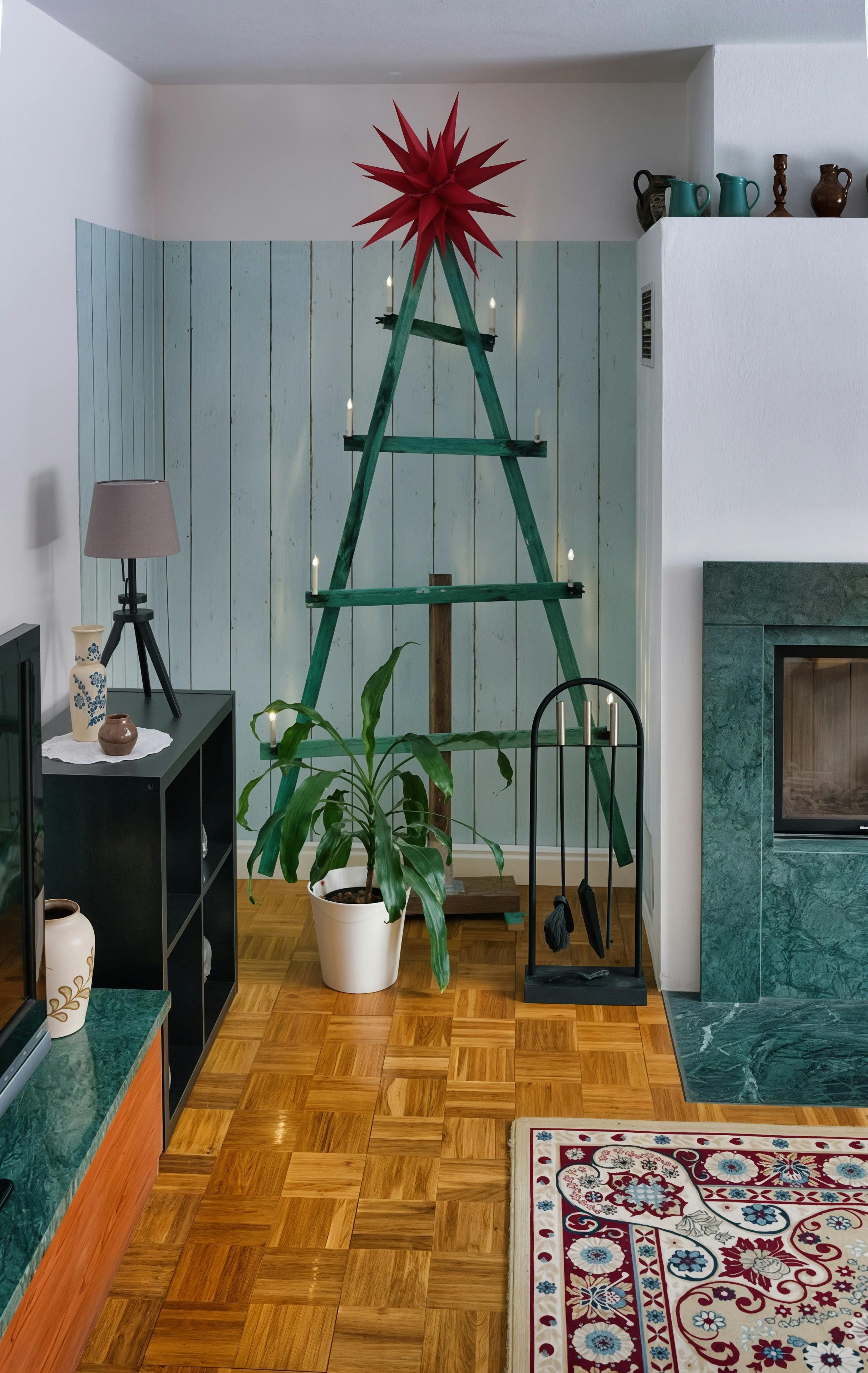 Dreamcore Art Photos, Download The BEST Free Dreamcore Art Stock Photos ...