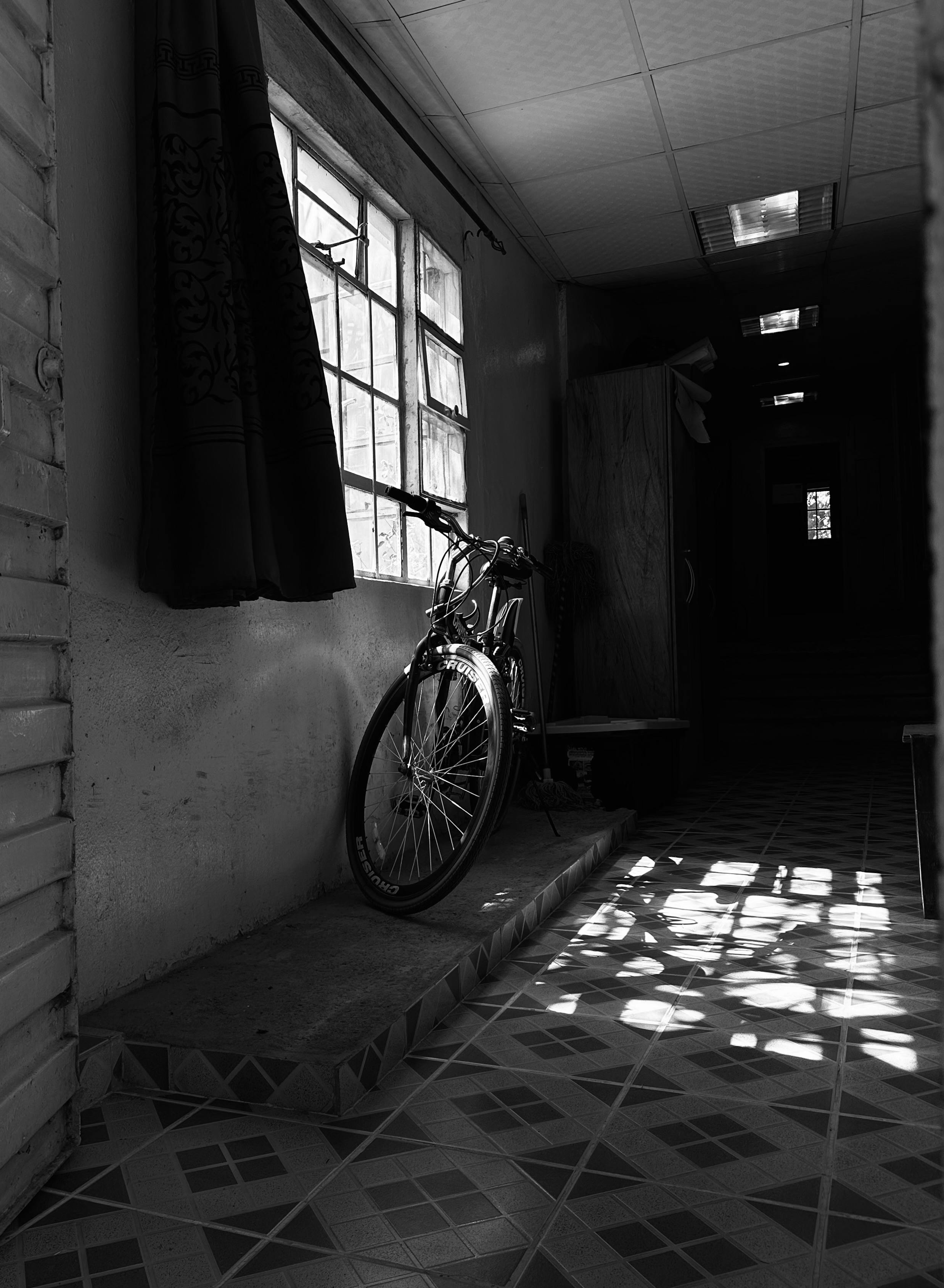 Homes+Syria+Wallpapers Photos, Download The BEST Free Homes+Syria ...