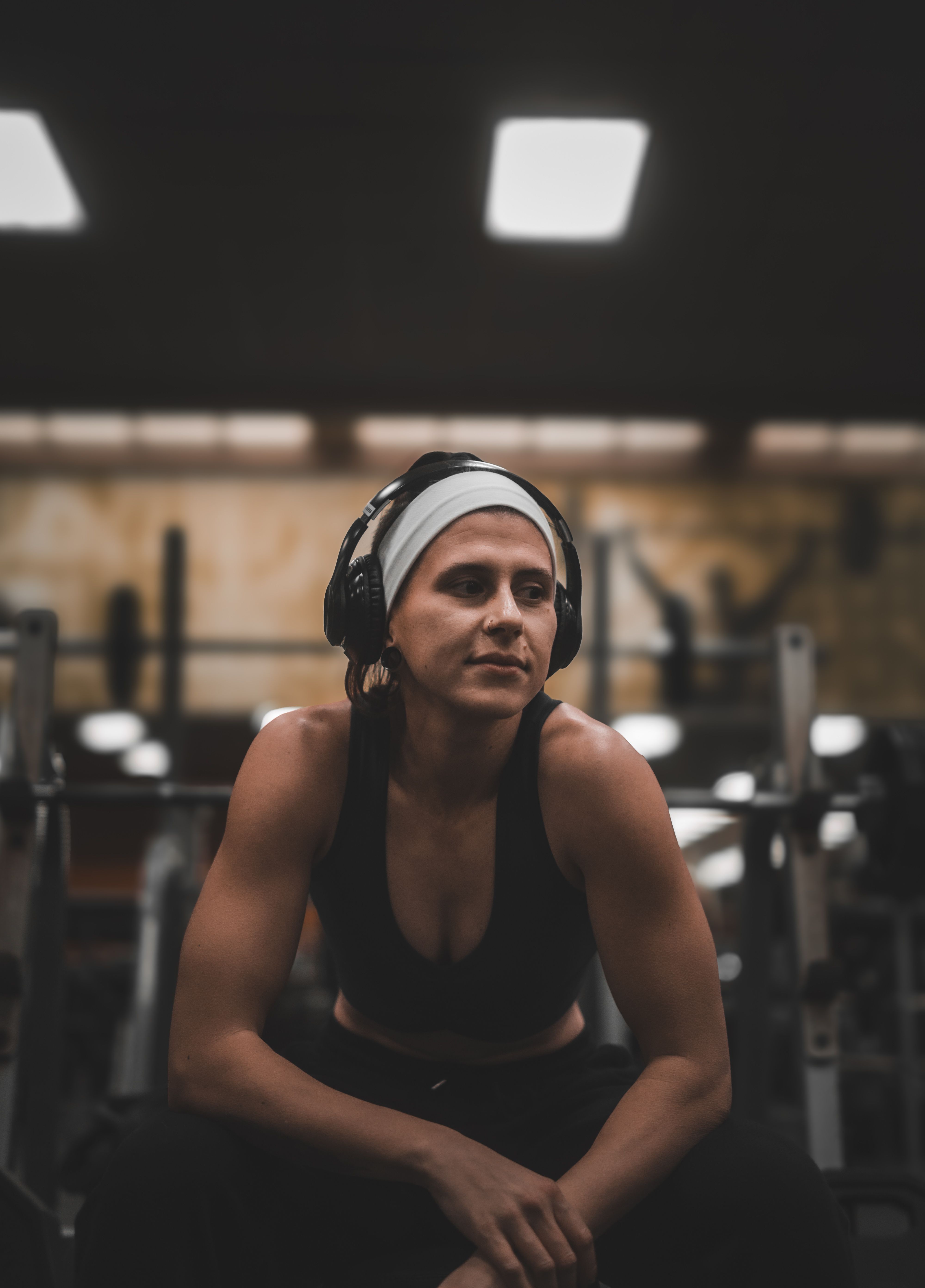 Bodybuilding+Photoshoot Photos, Download The BEST Free Bodybuilding ...
