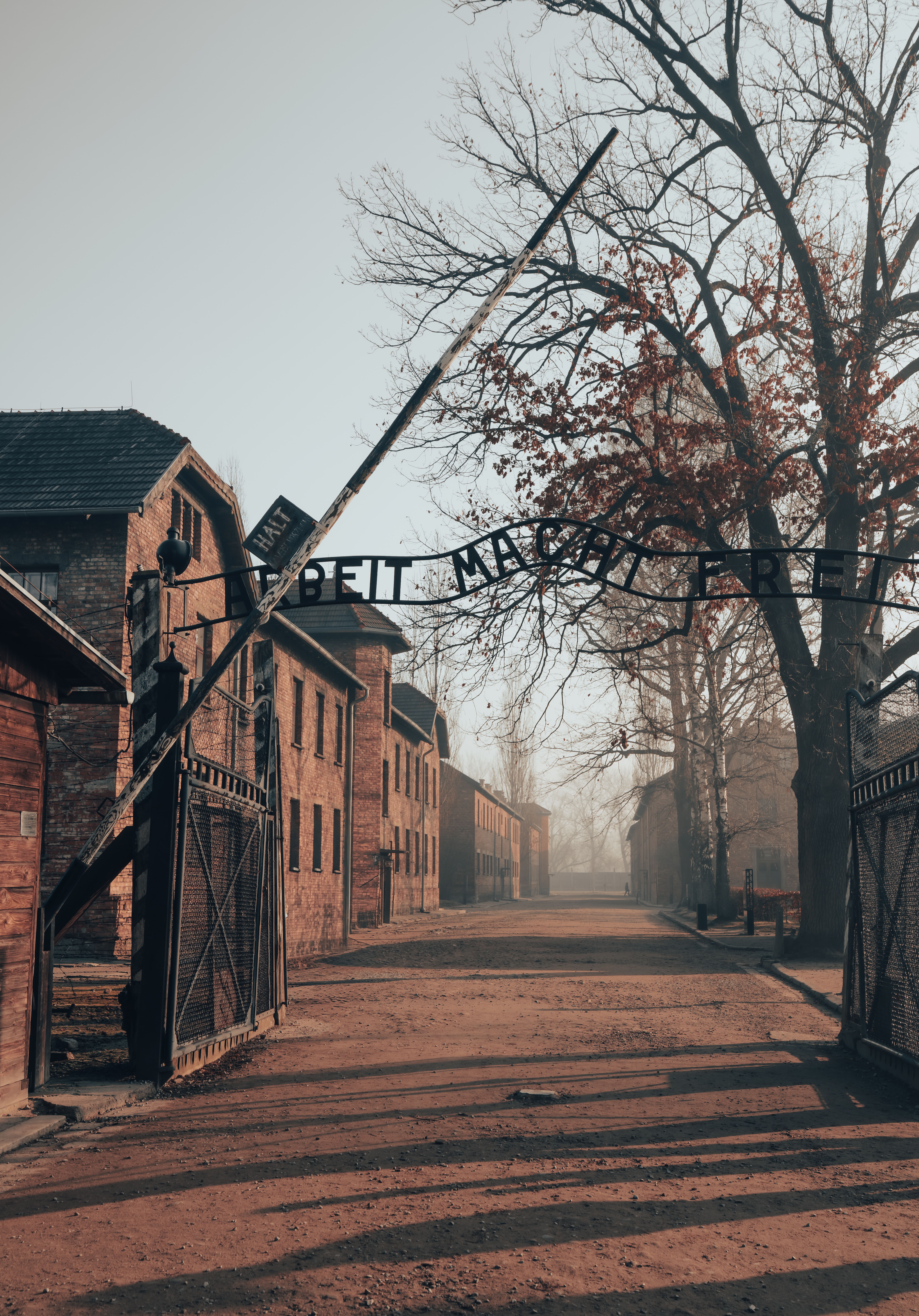 Nazi Architectural Style Photos, Download The BEST Free Nazi ...