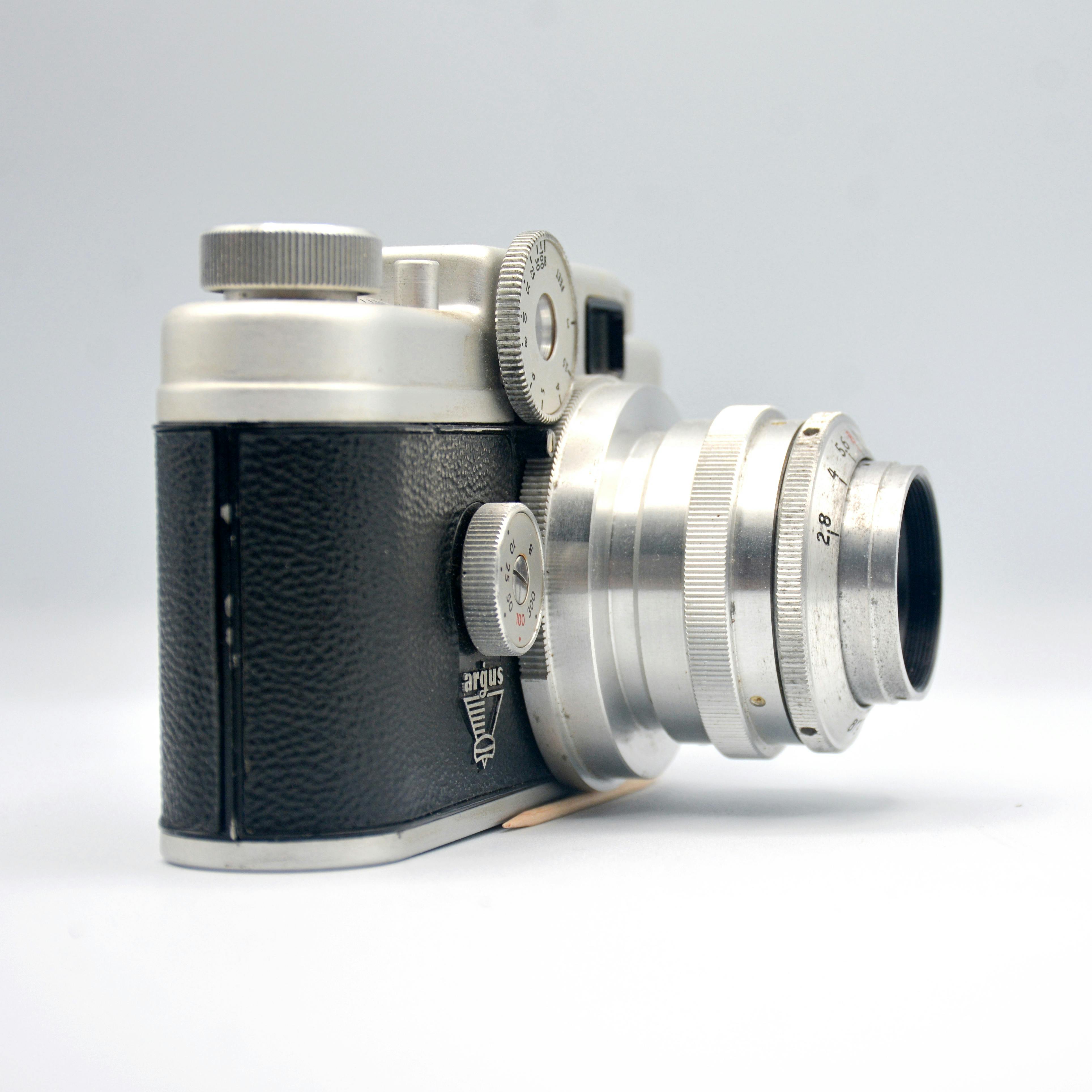 Complete Photo Photos, Download The BEST Free Complete Photo Stock ...