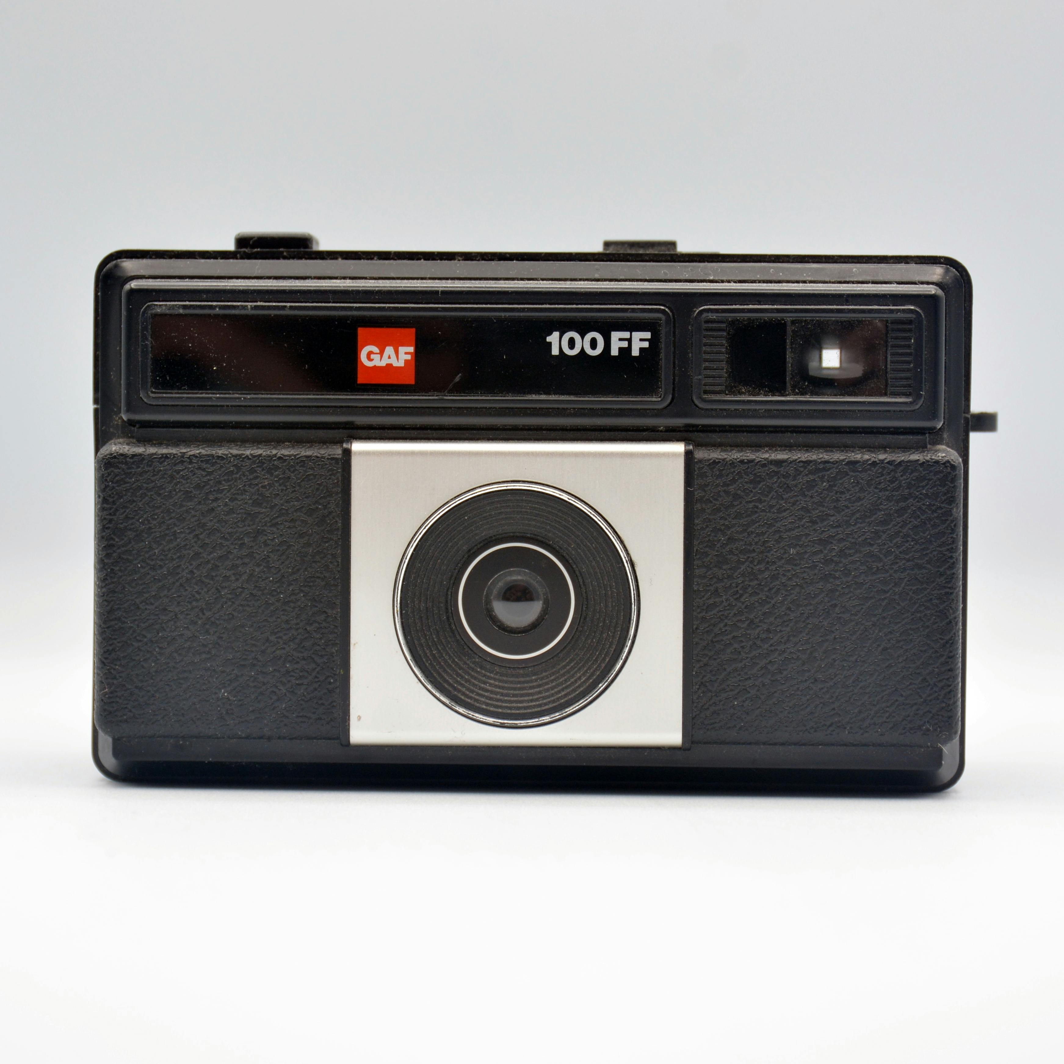 Complete Photo Photos, Download The BEST Free Complete Photo Stock ...