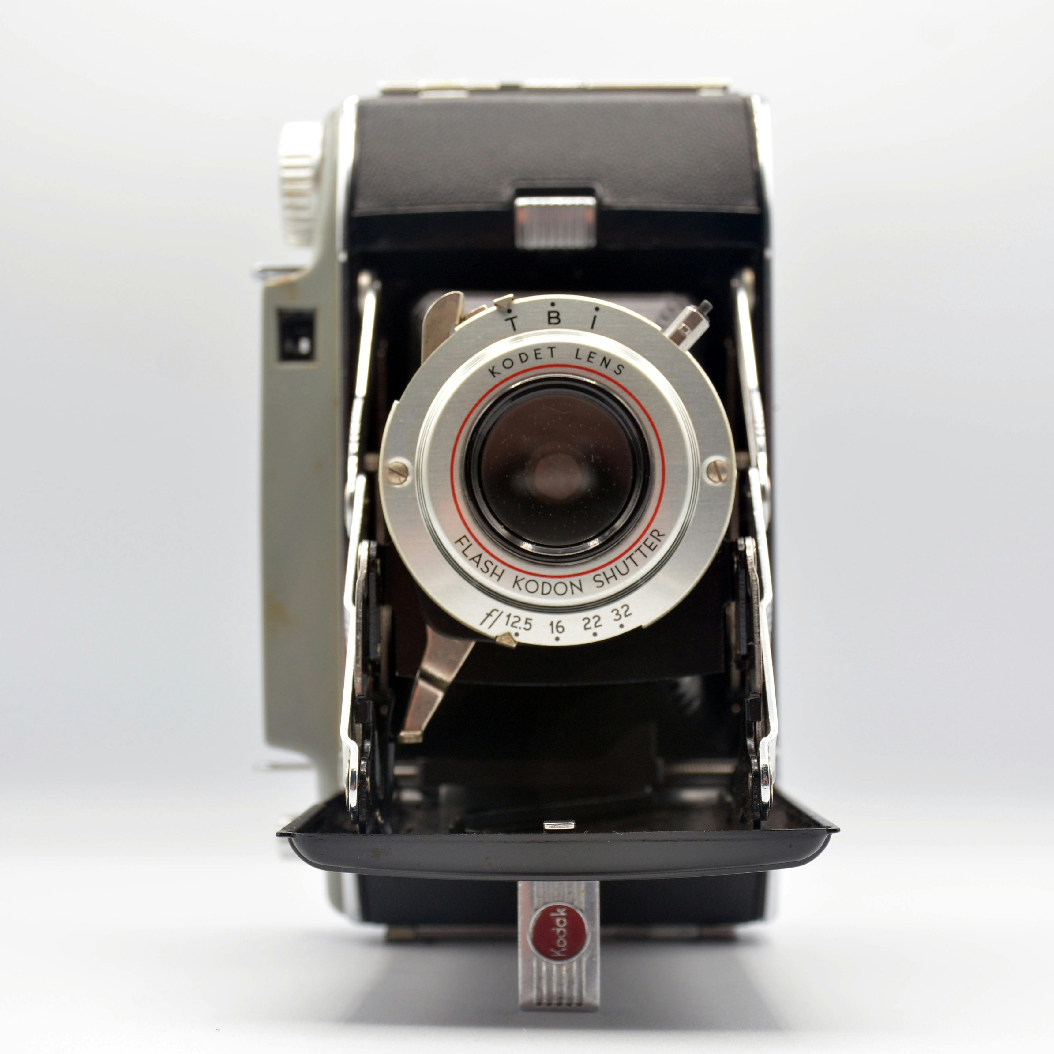 Complete Photo Photos, Download The BEST Free Complete Photo Stock ...