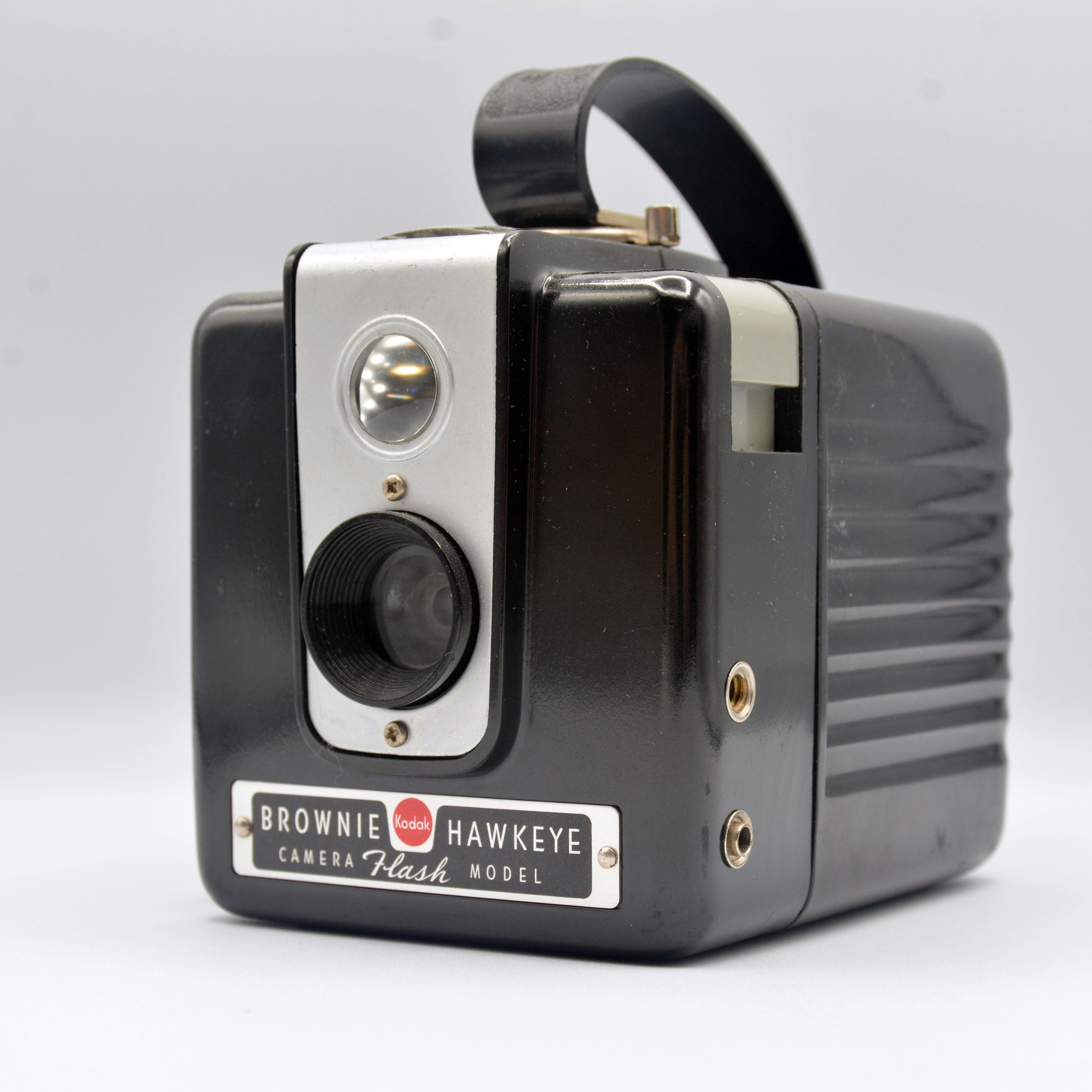 Complete Photo Photos, Download The BEST Free Complete Photo Stock ...