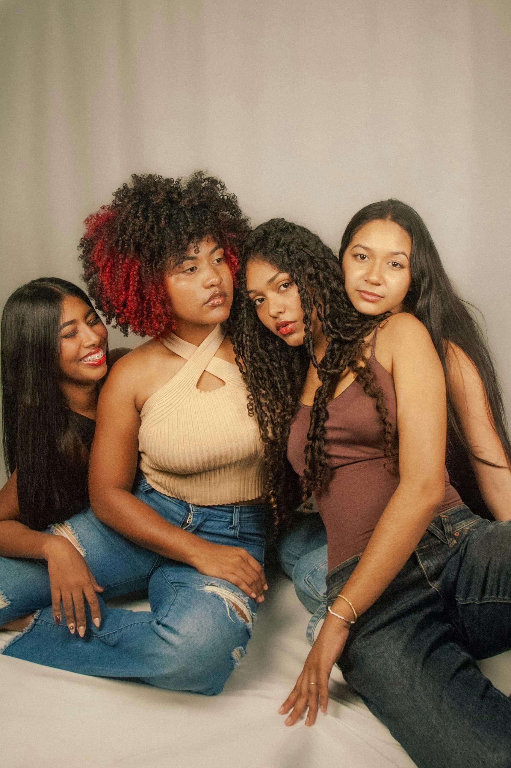 Besties Photo Photos, Download The BEST Free Besties Photo Stock Photos ...