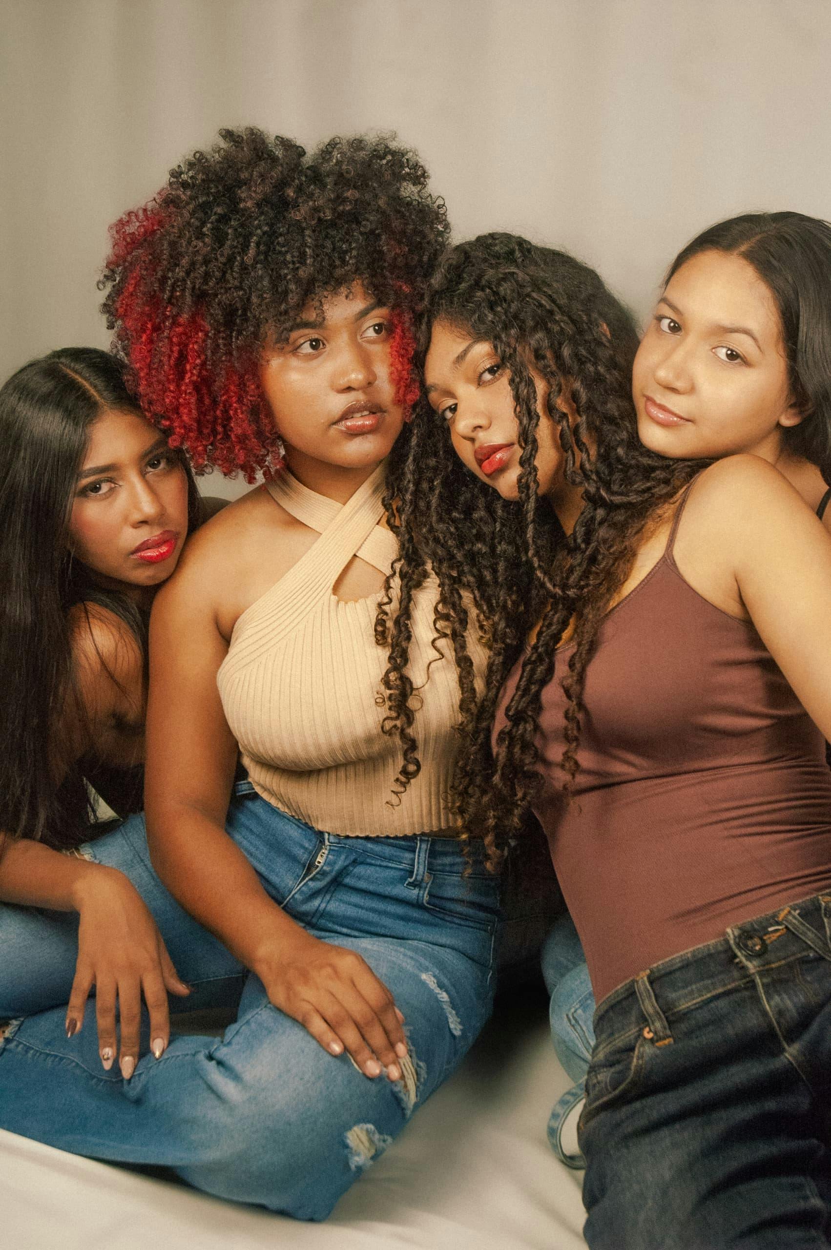 300.000+ Magic+mini+models+list Bilder und Fotos · Kostenlos Downloaden ...