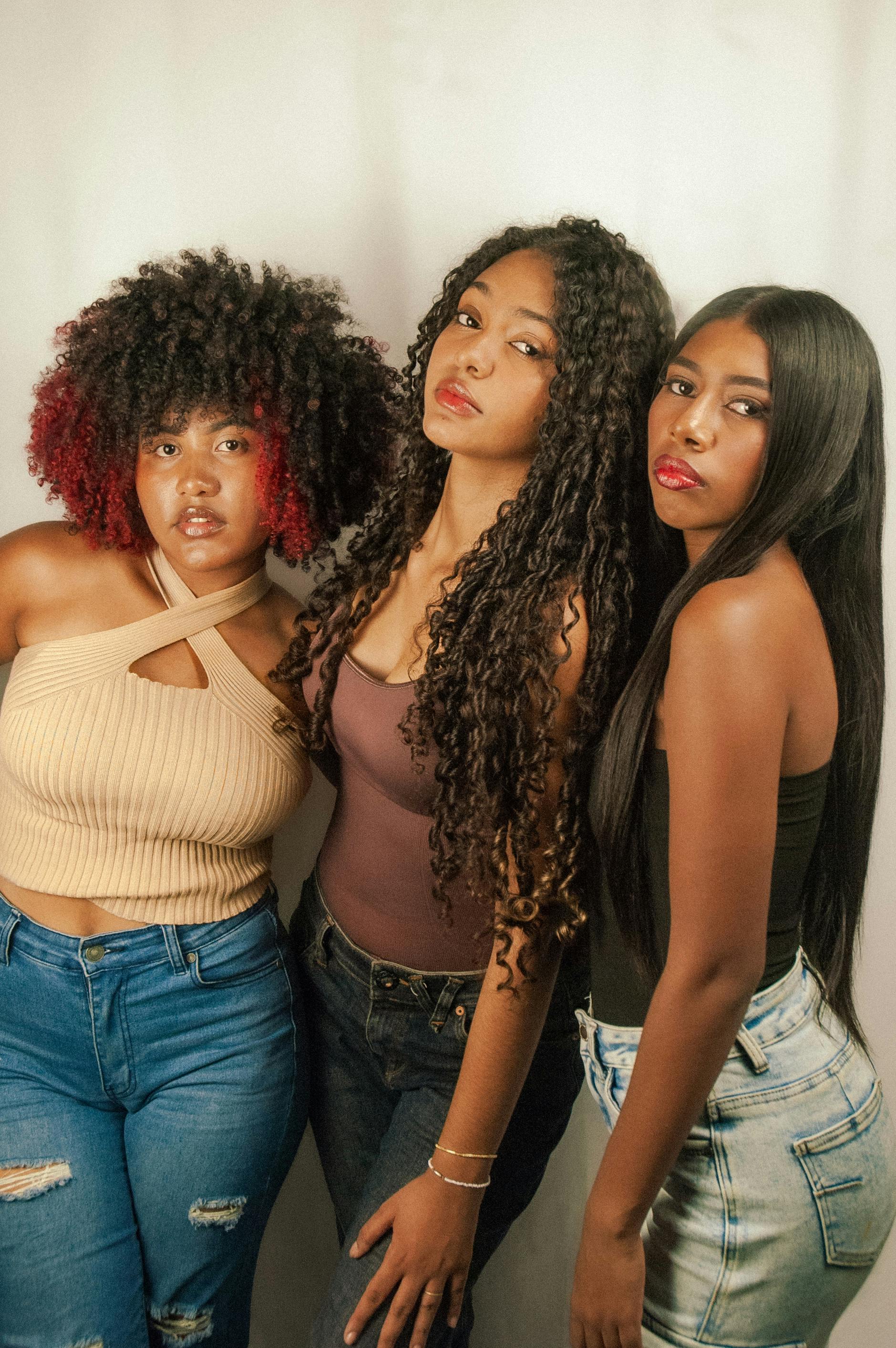 300.000+ Magic+mini+models+list Bilder und Fotos · Kostenlos Downloaden ...