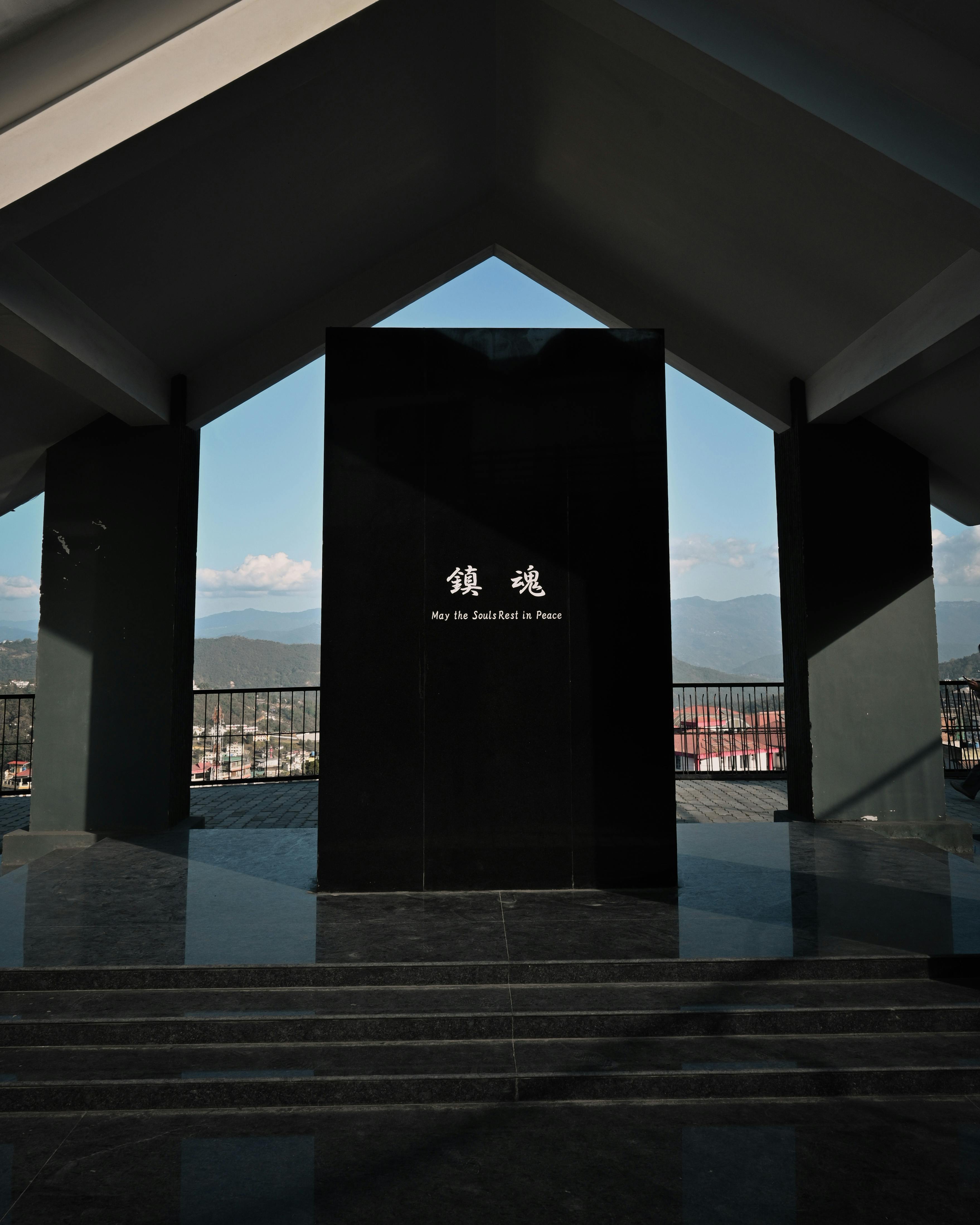 Burning+Chrome+Wallpaper+Hd Photos, Download The BEST Free Burning ...