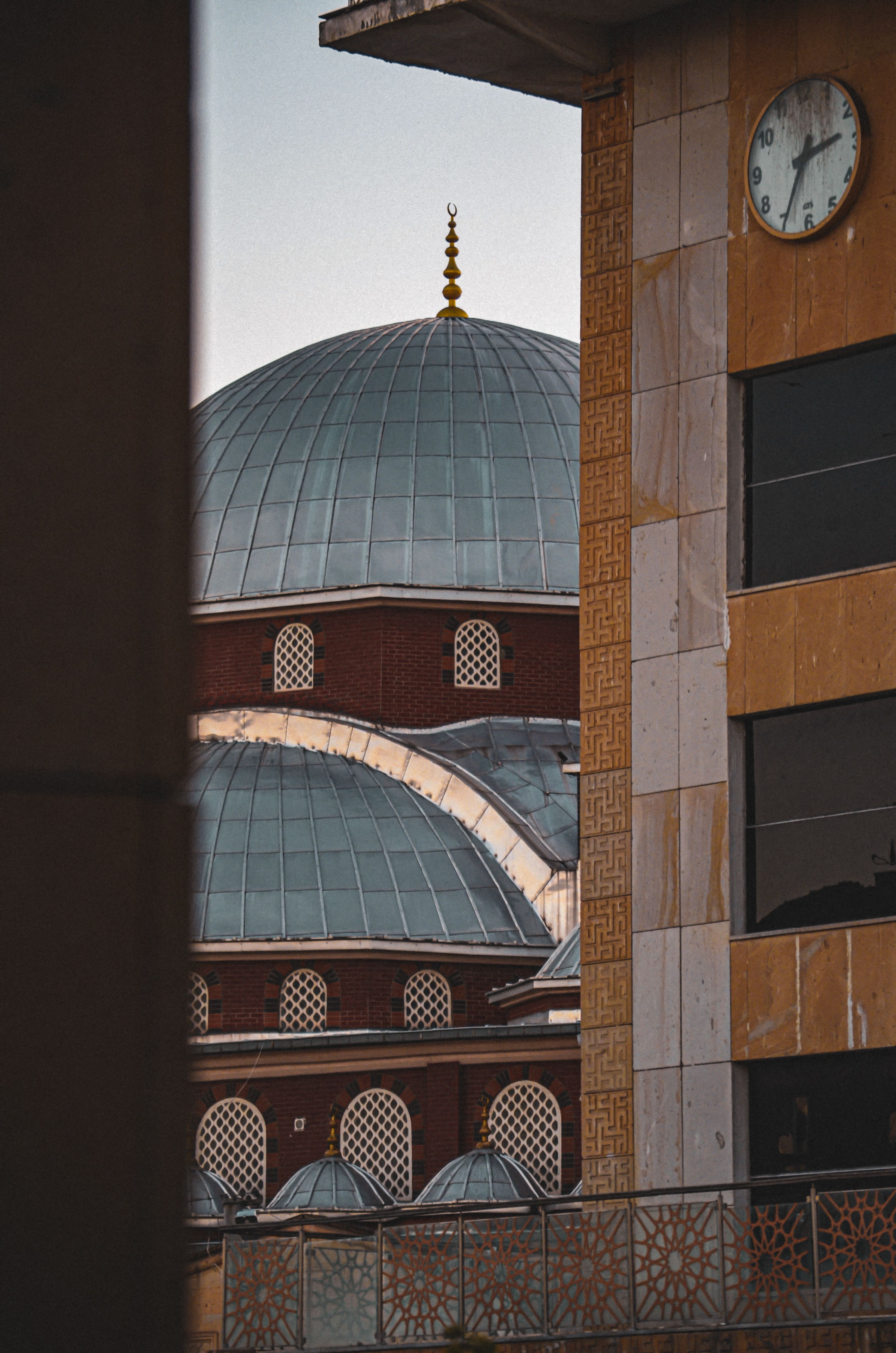 Pakistani Historical Mosque Photos, Download The BEST Free Pakistani ...