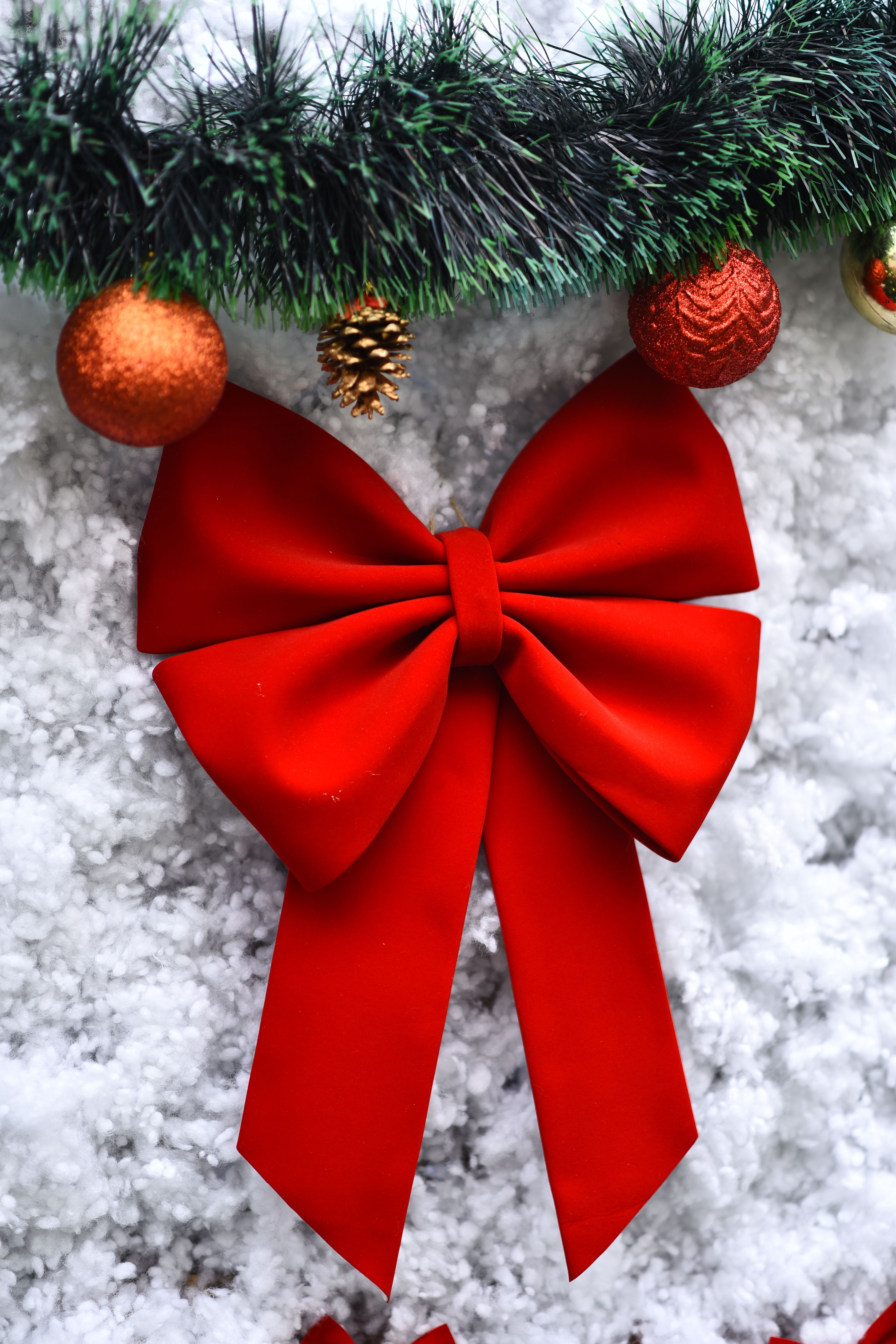 Aesthetic Bow Background Photos, Download The BEST Free Aesthetic Bow ...