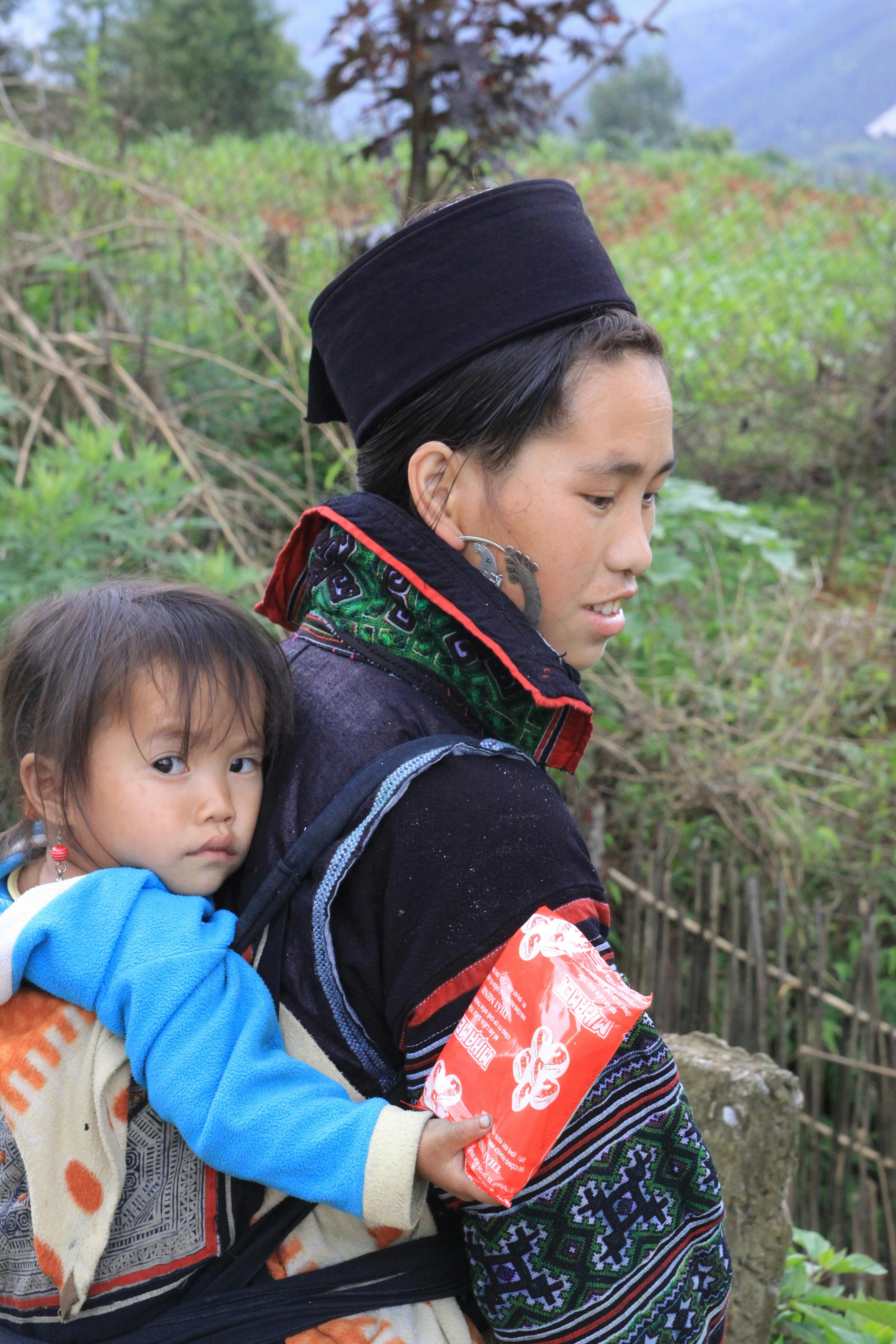 Sax Girl Photos, Download The BEST Free Sax Girl Stock Photos & HD Images