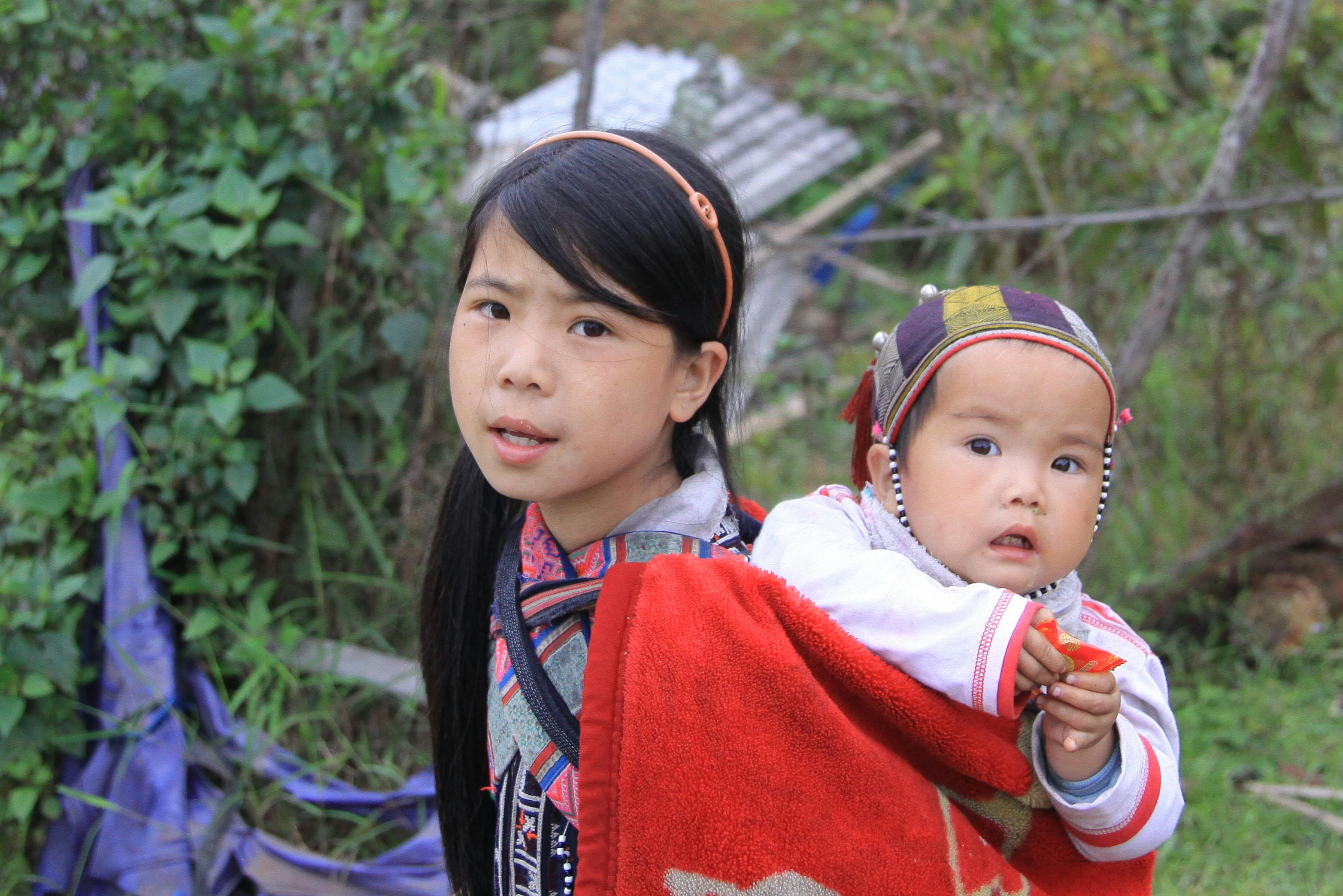 Sax Girl Photos, Download The BEST Free Sax Girl Stock Photos & HD Images