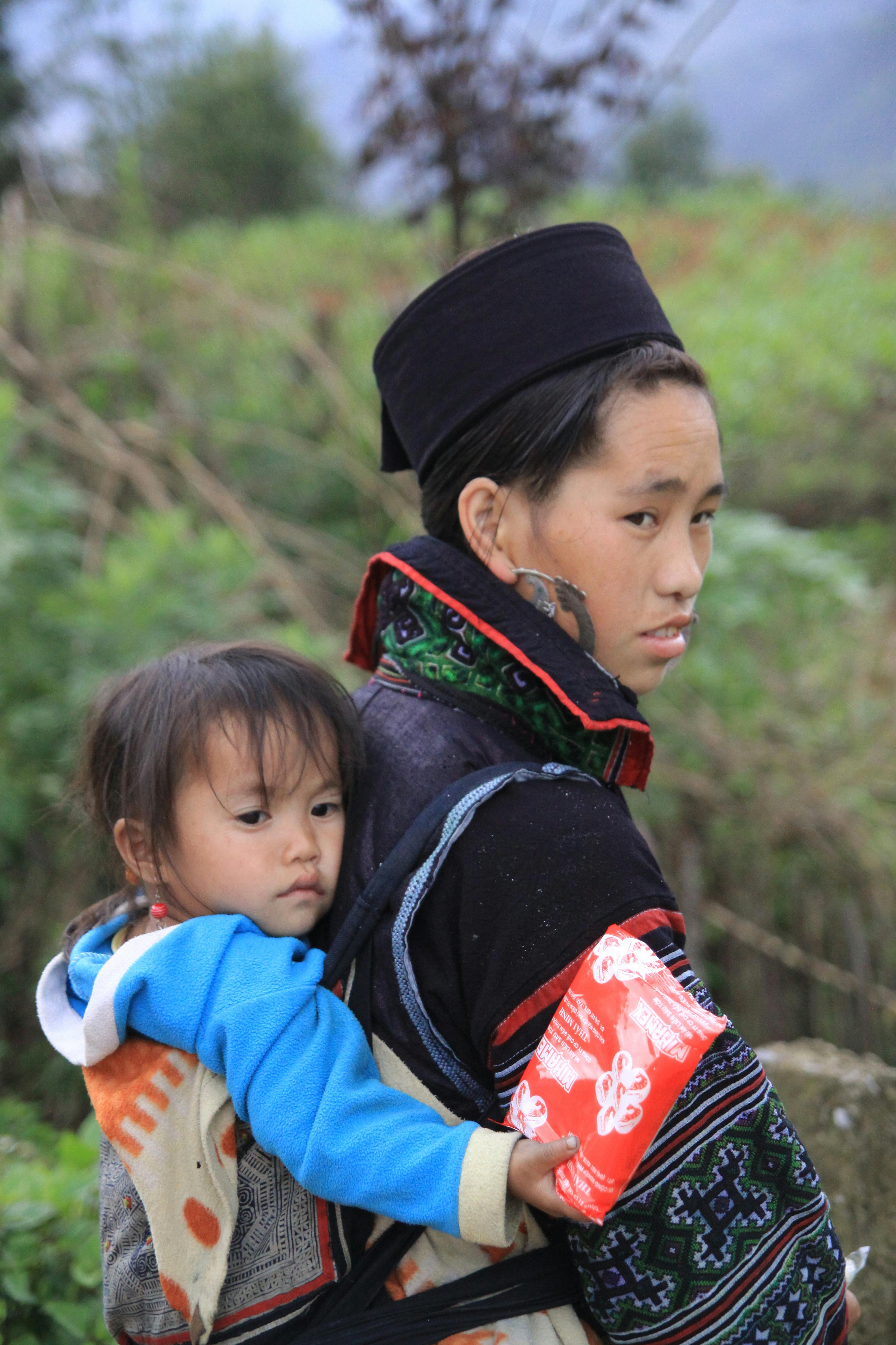 Asian+Pfp+Aesthetic Photos, Download The BEST Free Asian+Pfp+Aesthetic ...