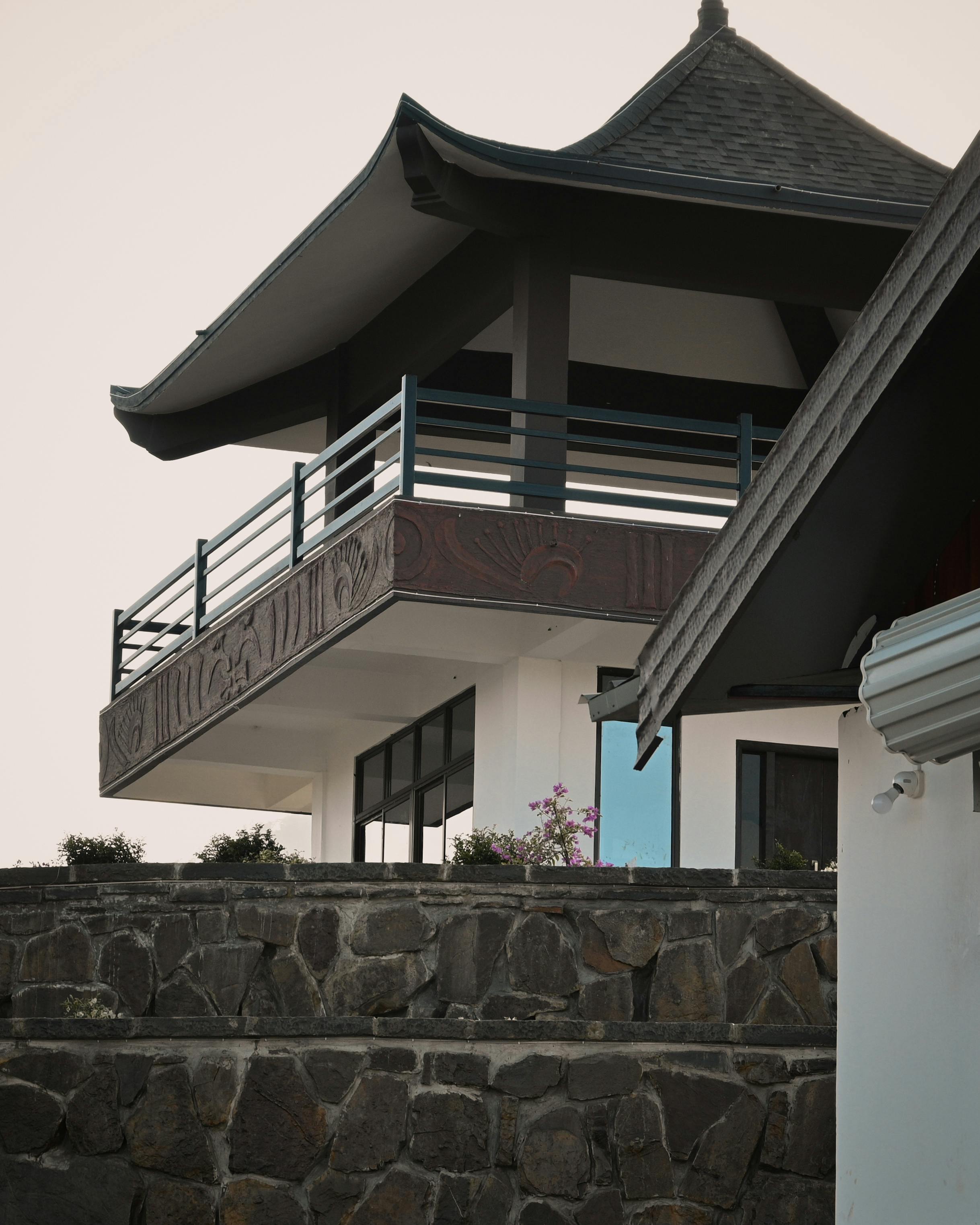 Bokep+Japanese+Sub+Indo+Terbaru Photos, Download The BEST Free Bokep+Japanese+Sub+Indo+Terbaru ...