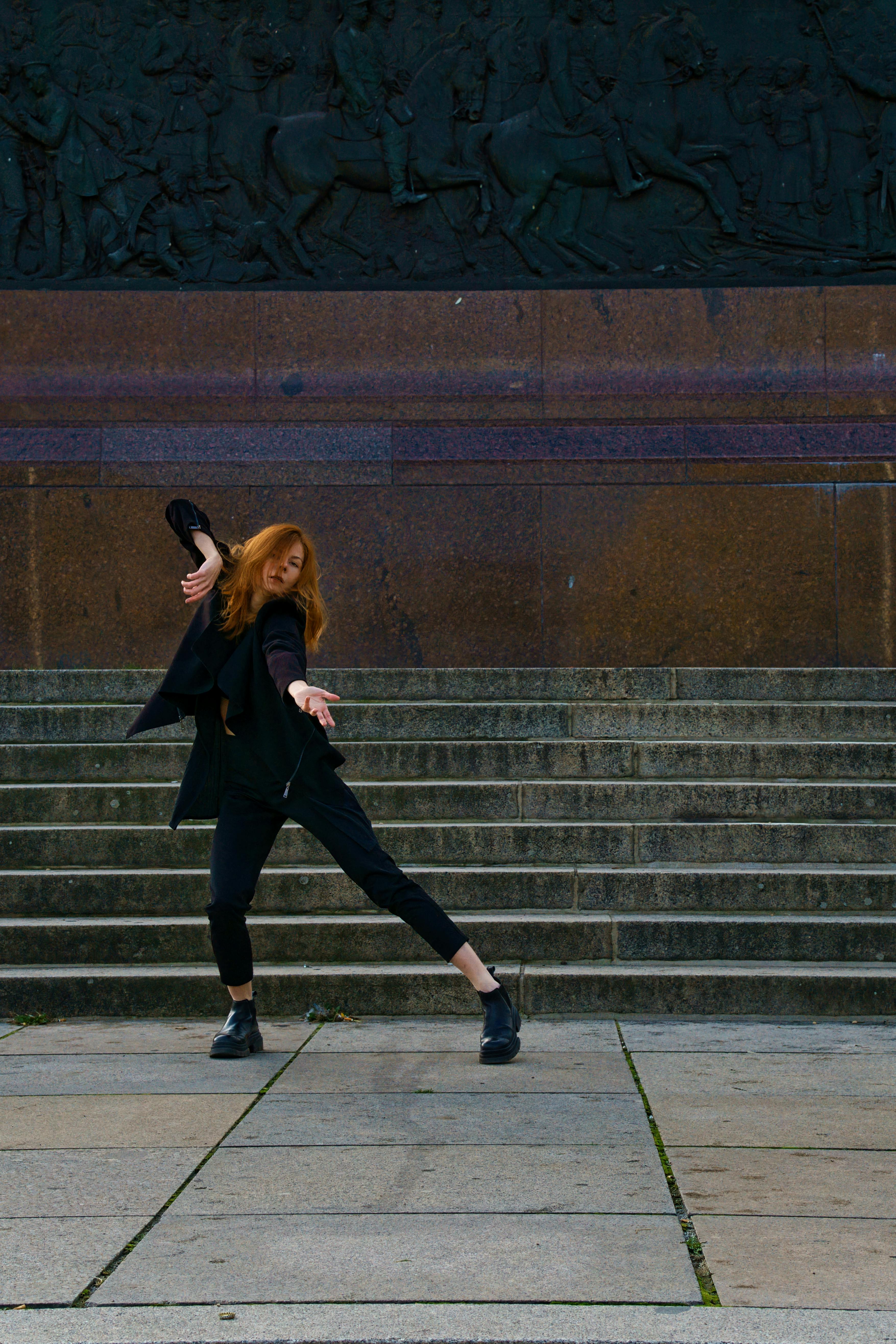 Passionate+Kissing+Gifs Photos, Download The BEST Free Passionate ...