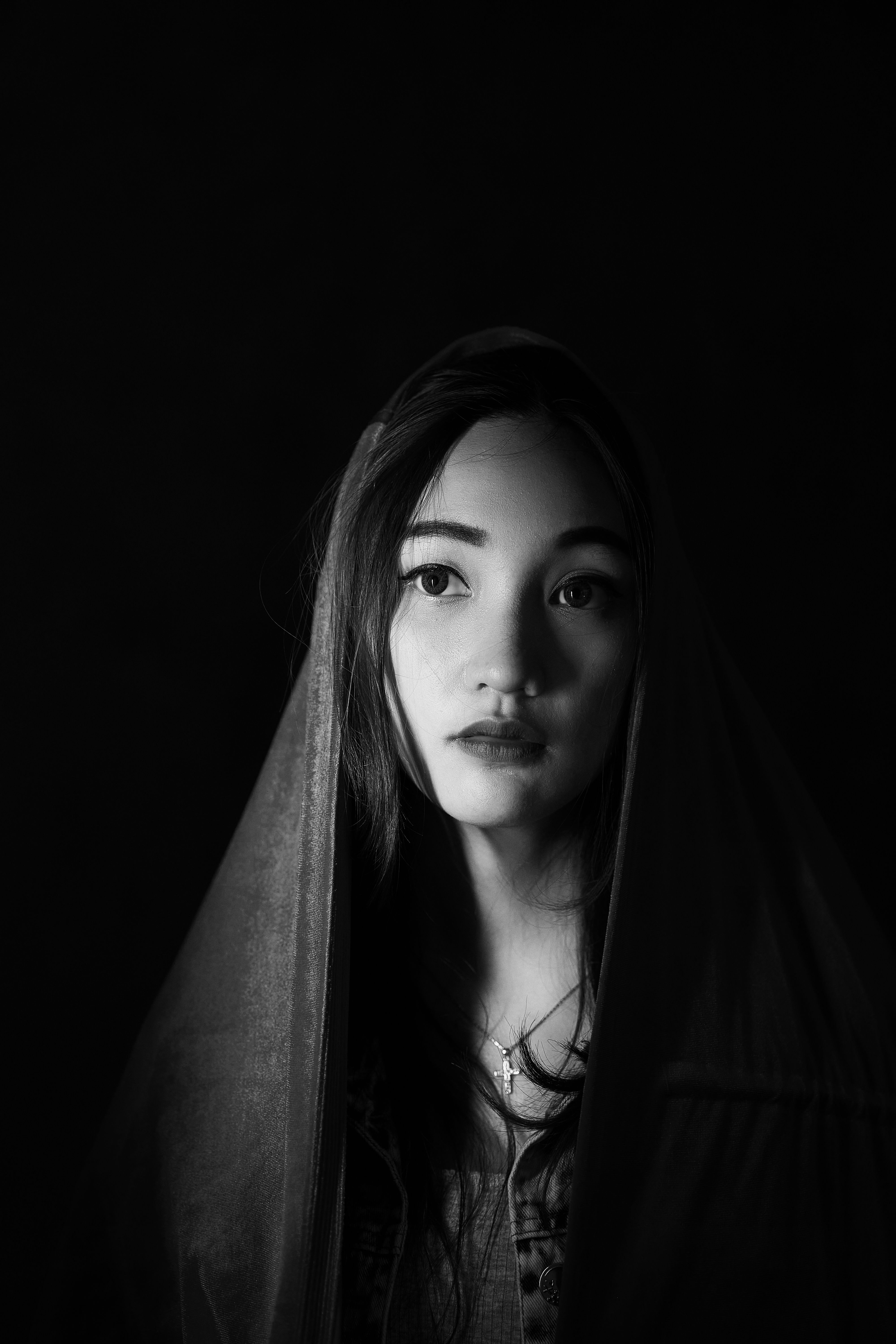 Girl Shadow Photos, Download The BEST Free Girl Shadow Stock Photos ...
