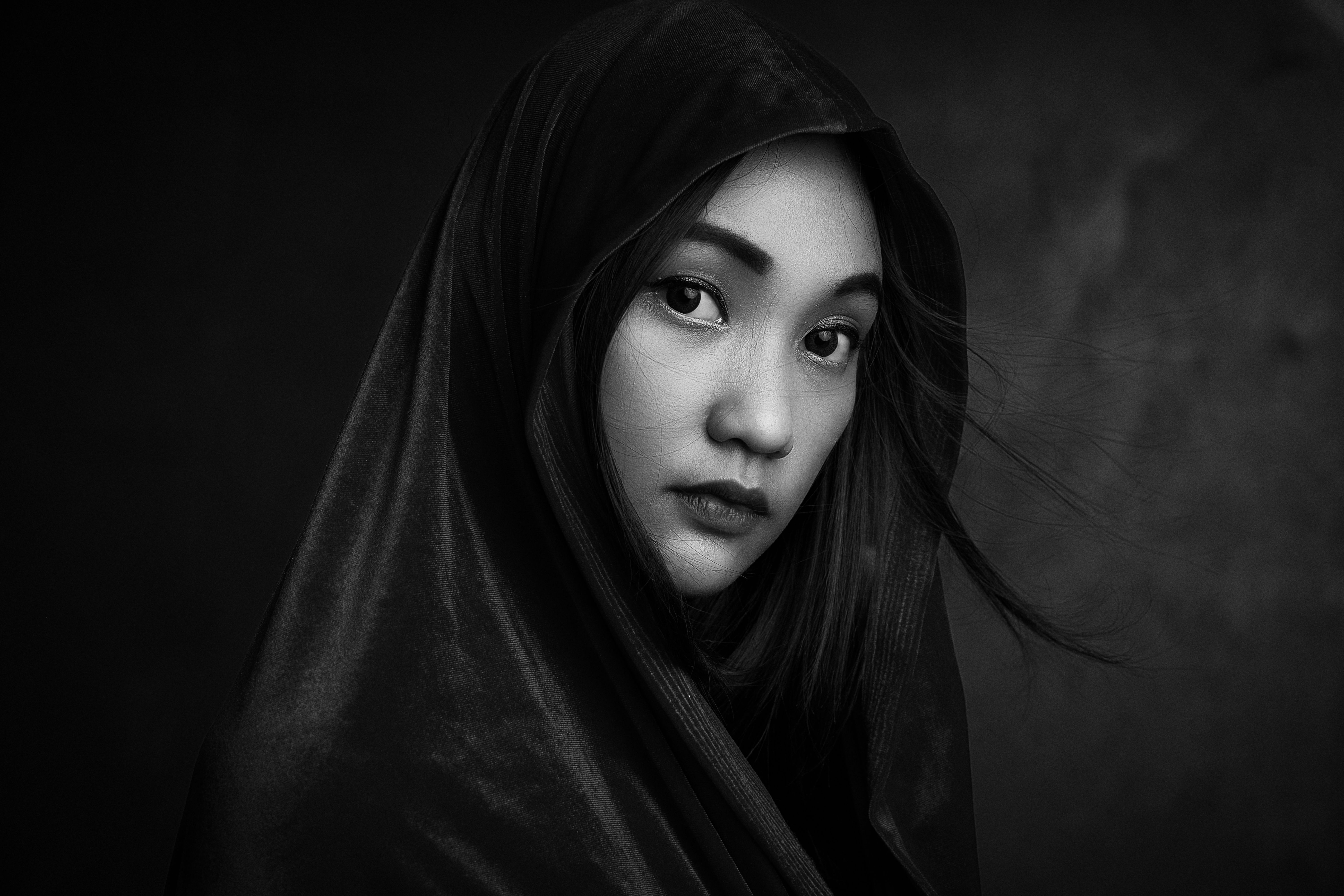 Calm Face Photos, Download The BEST Free Calm Face Stock Photos & HD Images