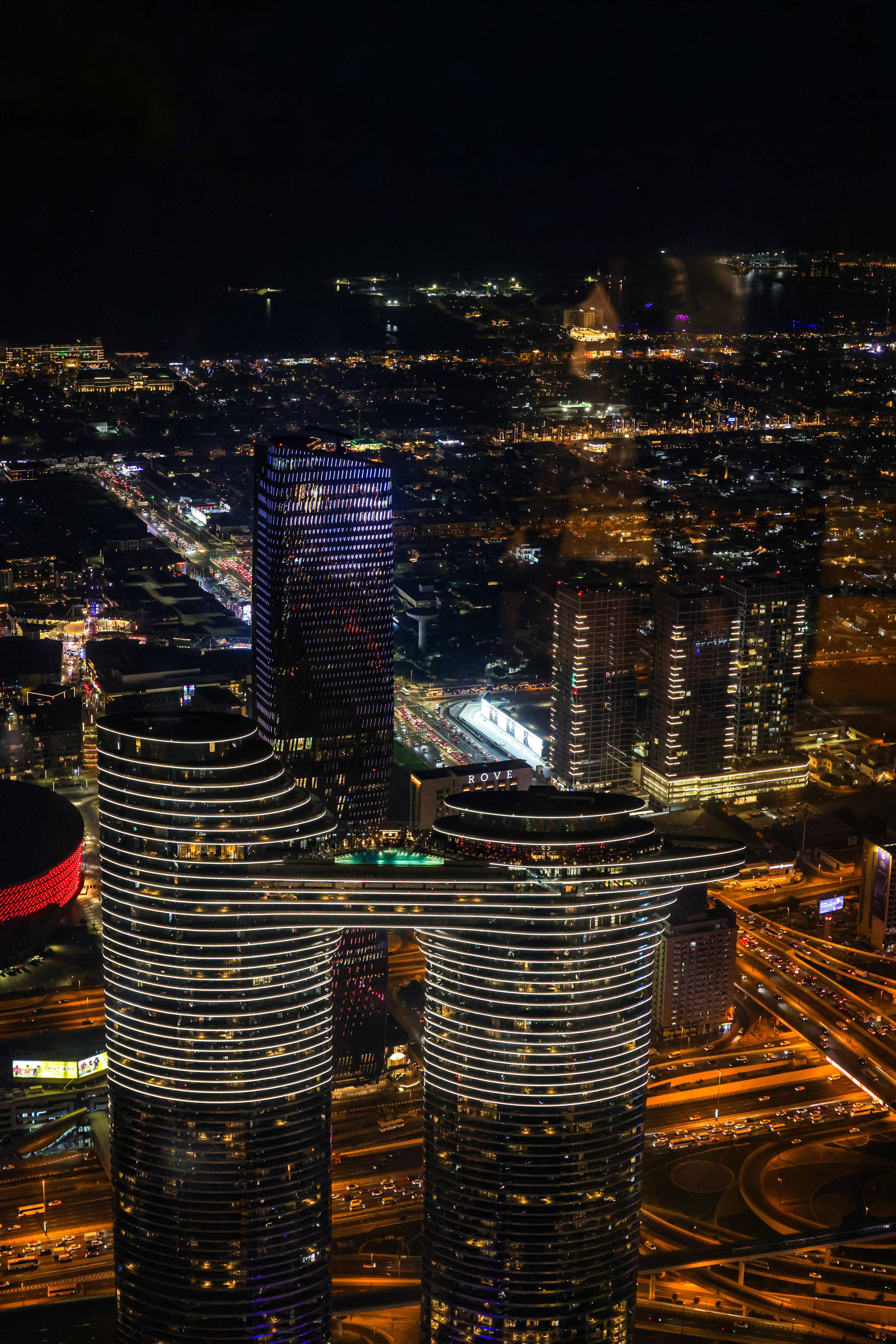 Tryx+Panorama+Gifs Photos, Download The BEST Free Tryx+Panorama+Gifs ...