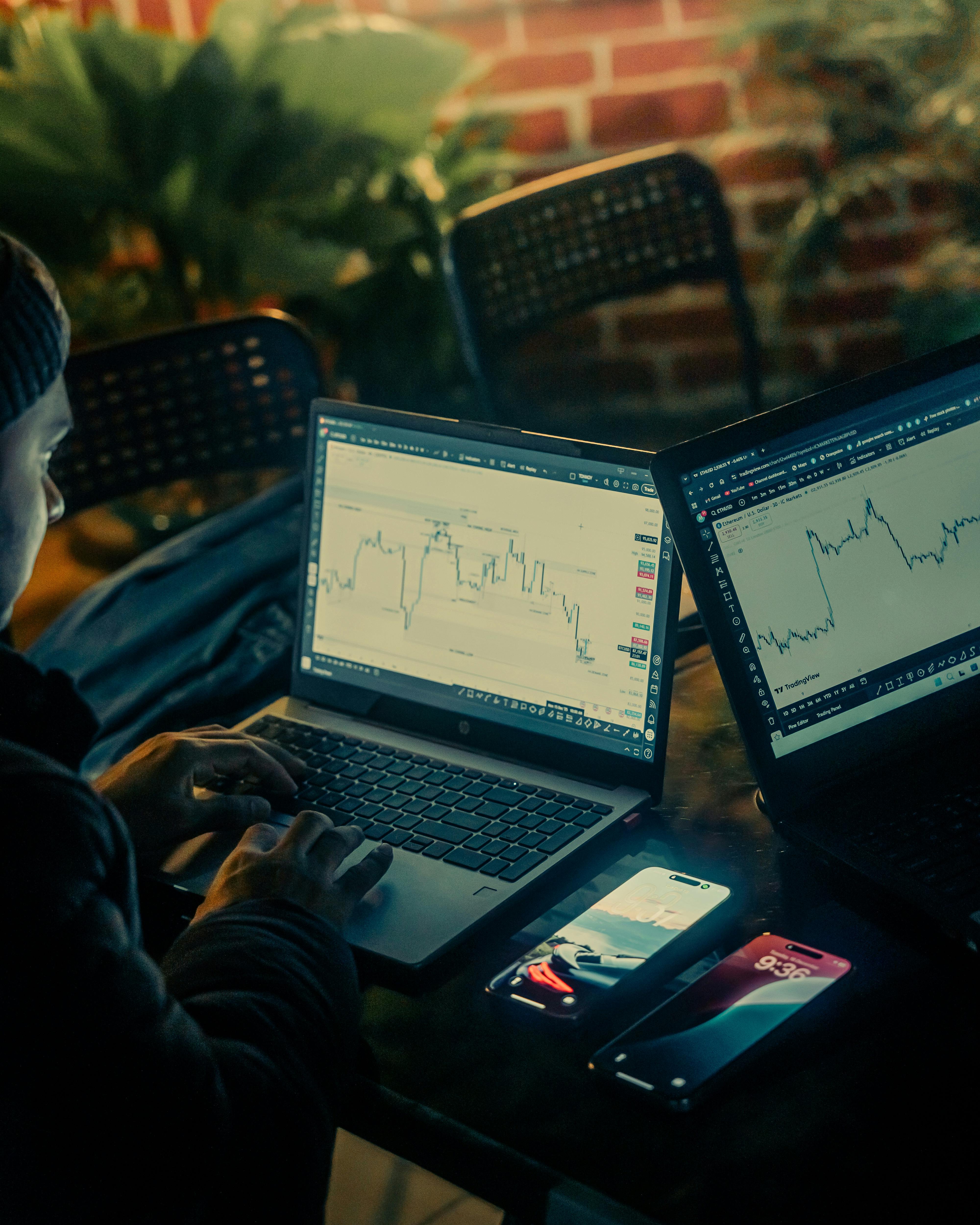 Market+Imahges Photos, Download The BEST Free Market+Imahges Stock ...