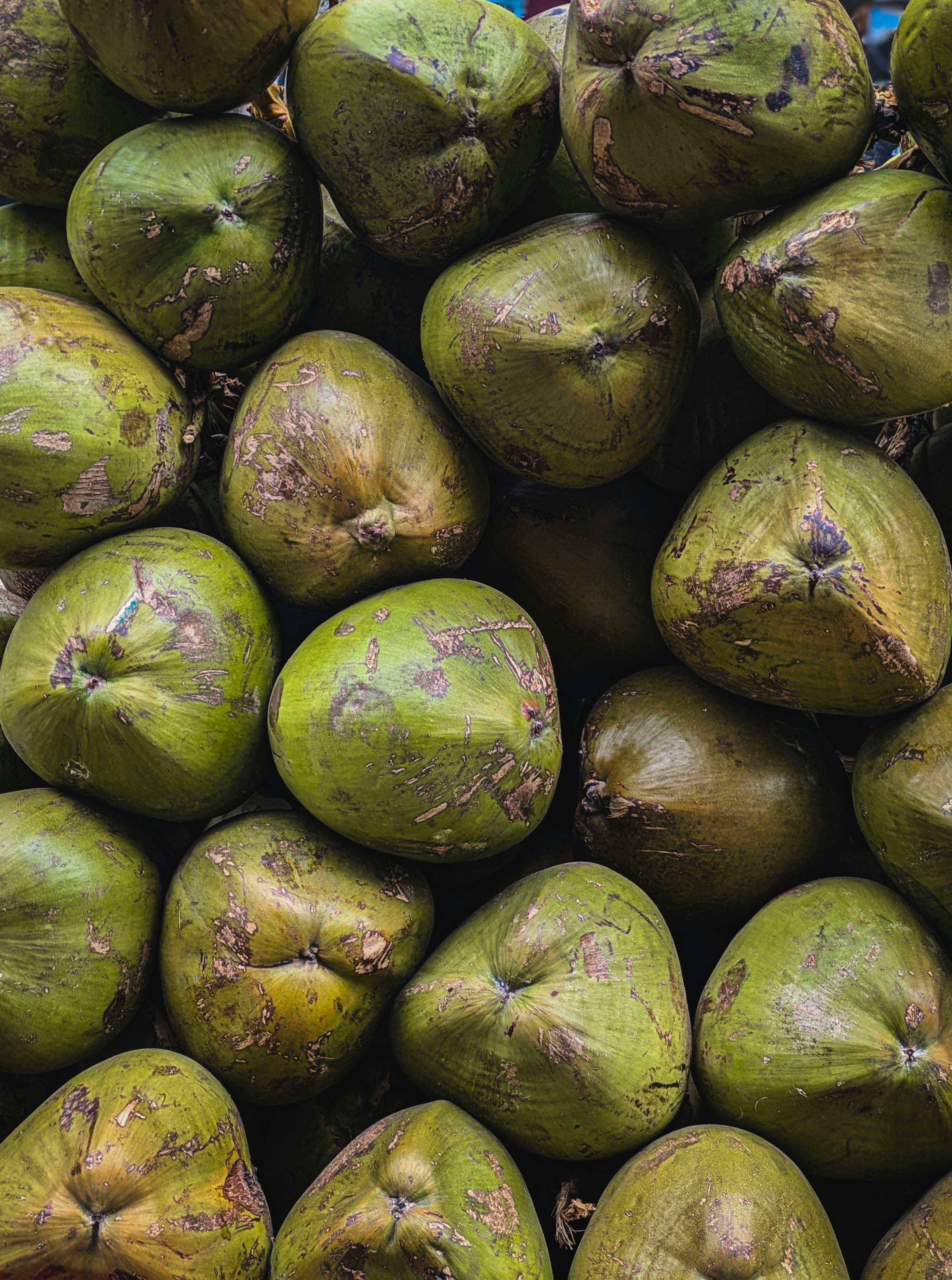 Market+Imahges Photos, Download The BEST Free Market+Imahges Stock ...