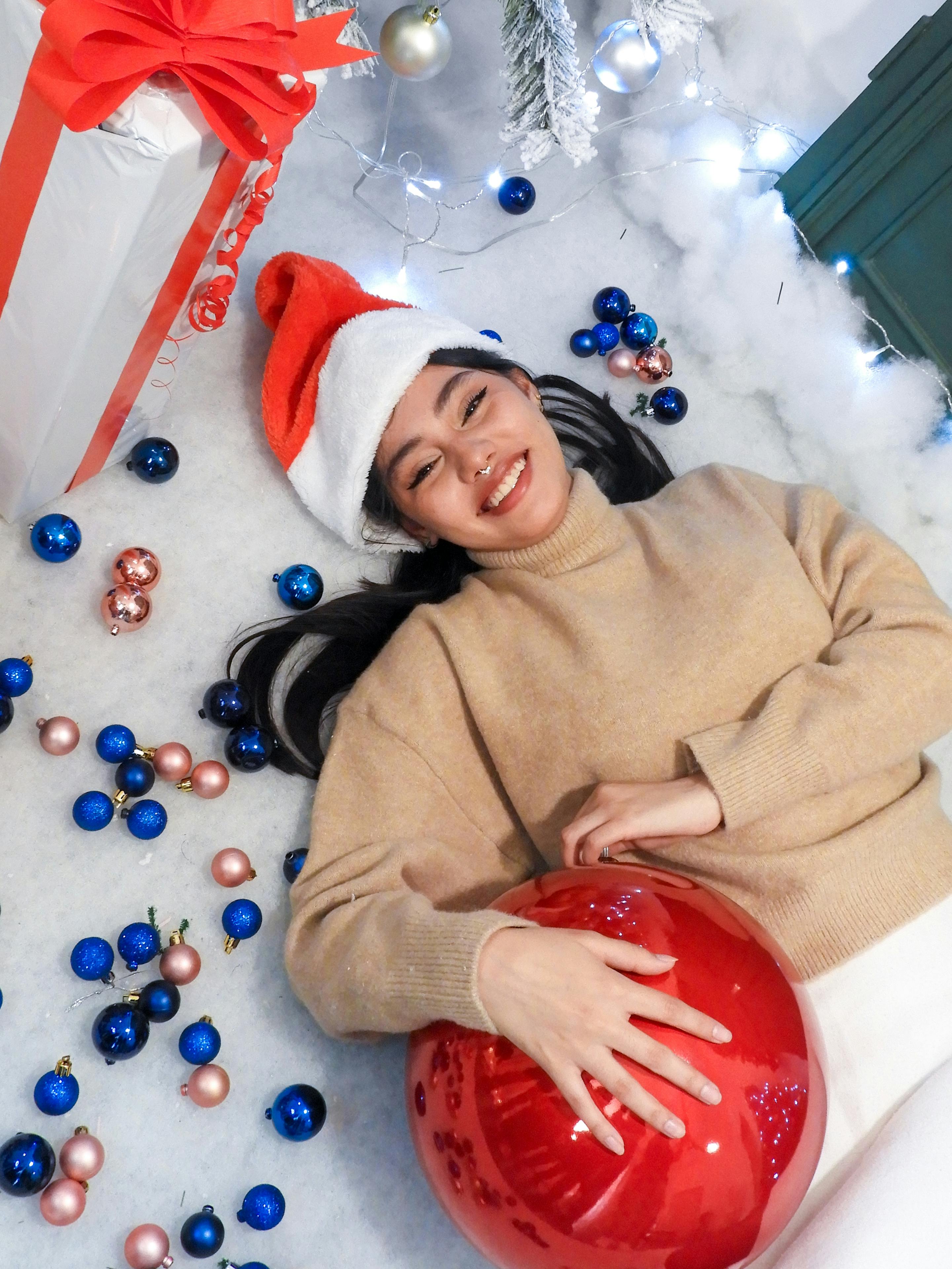 3.000+ beste Kerstsfeer foto's · 100% gratis downloaden · Pexels ...