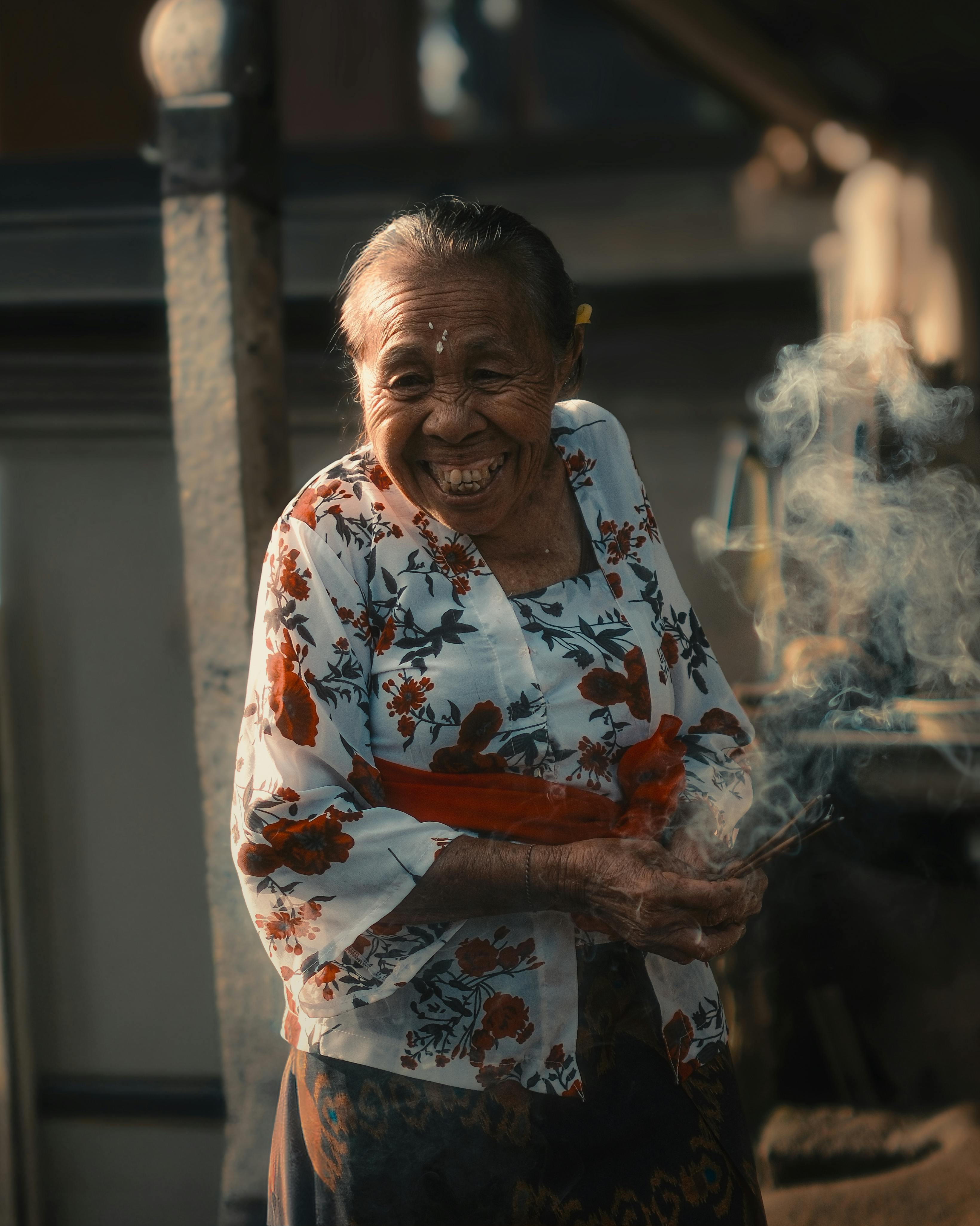 Bokep+Indonesia+Polos Photos, Download The BEST Free Bokep+Indonesia+Polos Stock Photos & HD Images