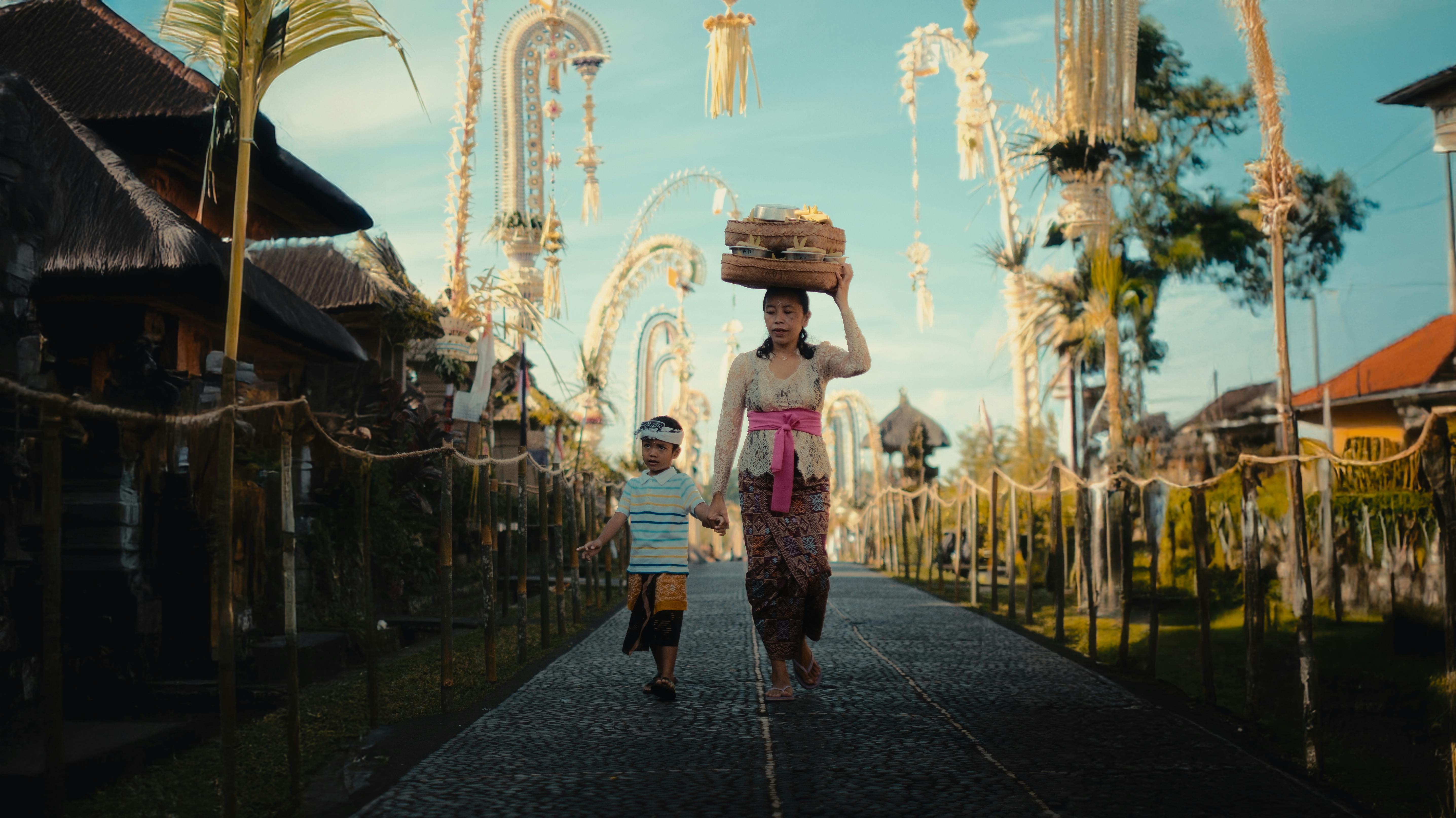 Bokep+Indonesia+Polos Photos, Download The BEST Free Bokep+Indonesia+Polos Stock Photos & HD Images