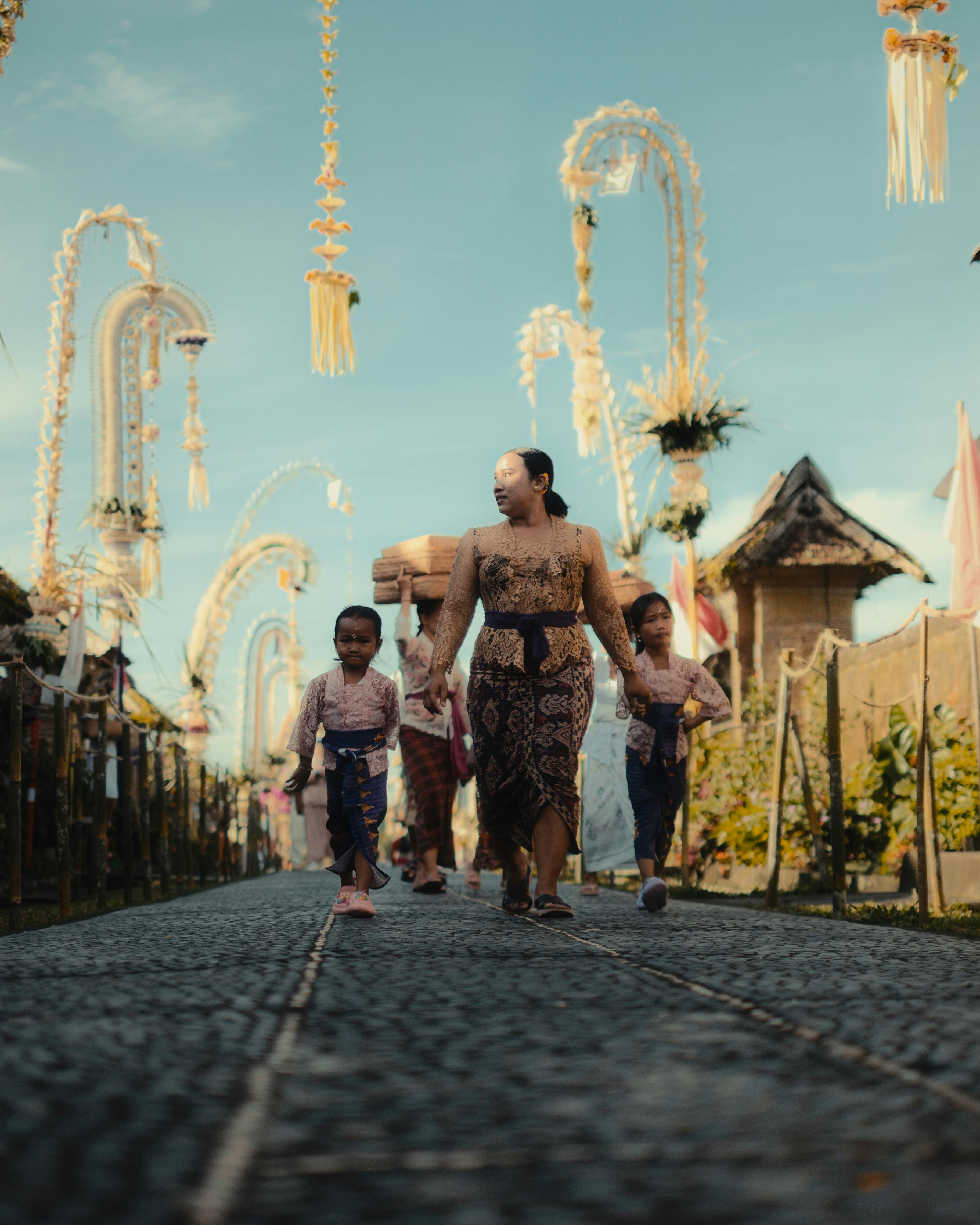 Bokep+Indonesia+Polos Photos, Download The BEST Free Bokep+Indonesia+Polos Stock Photos & HD Images