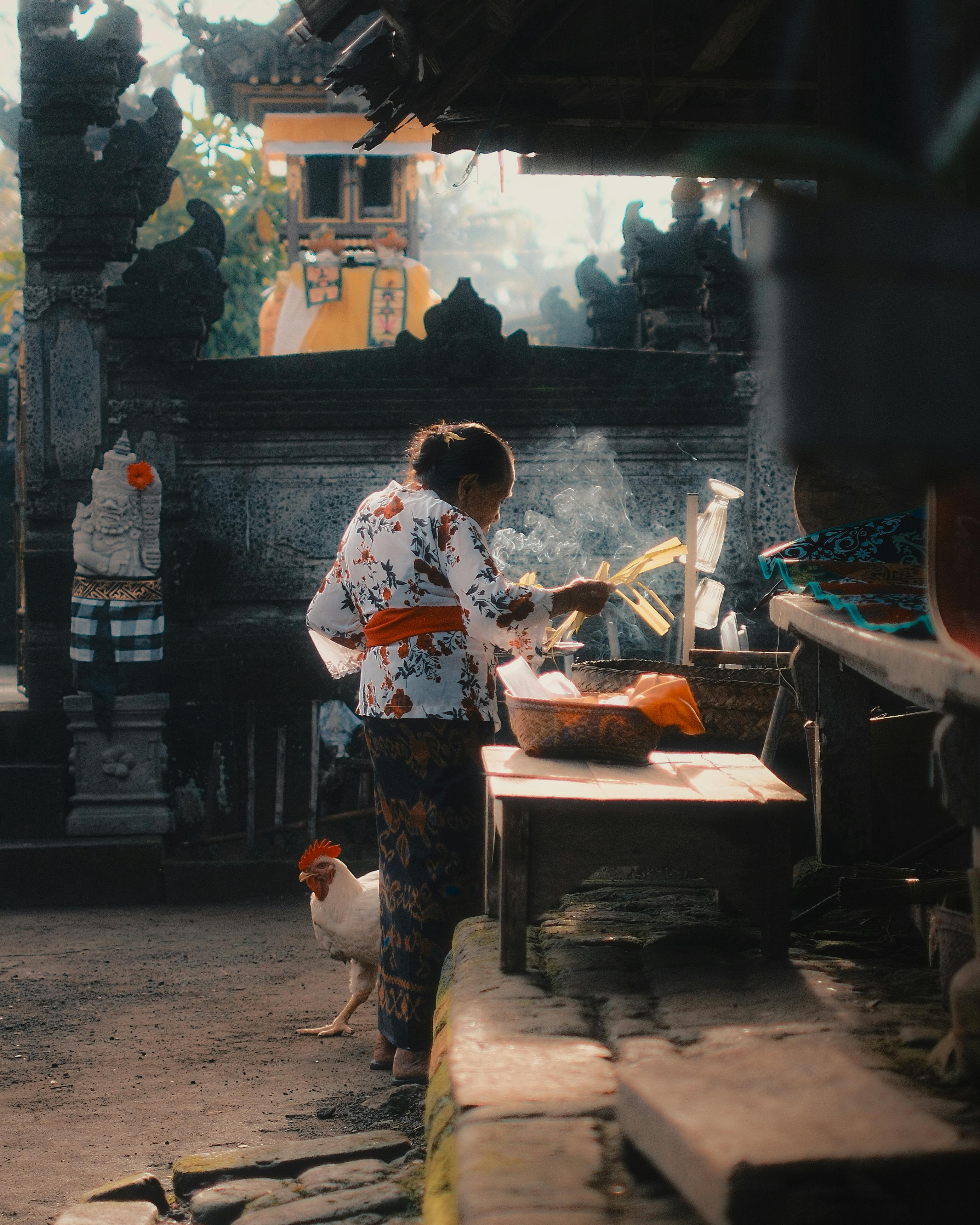 Asian+Pfp+Aesthetic Photos, Download The BEST Free Asian+Pfp+Aesthetic ...