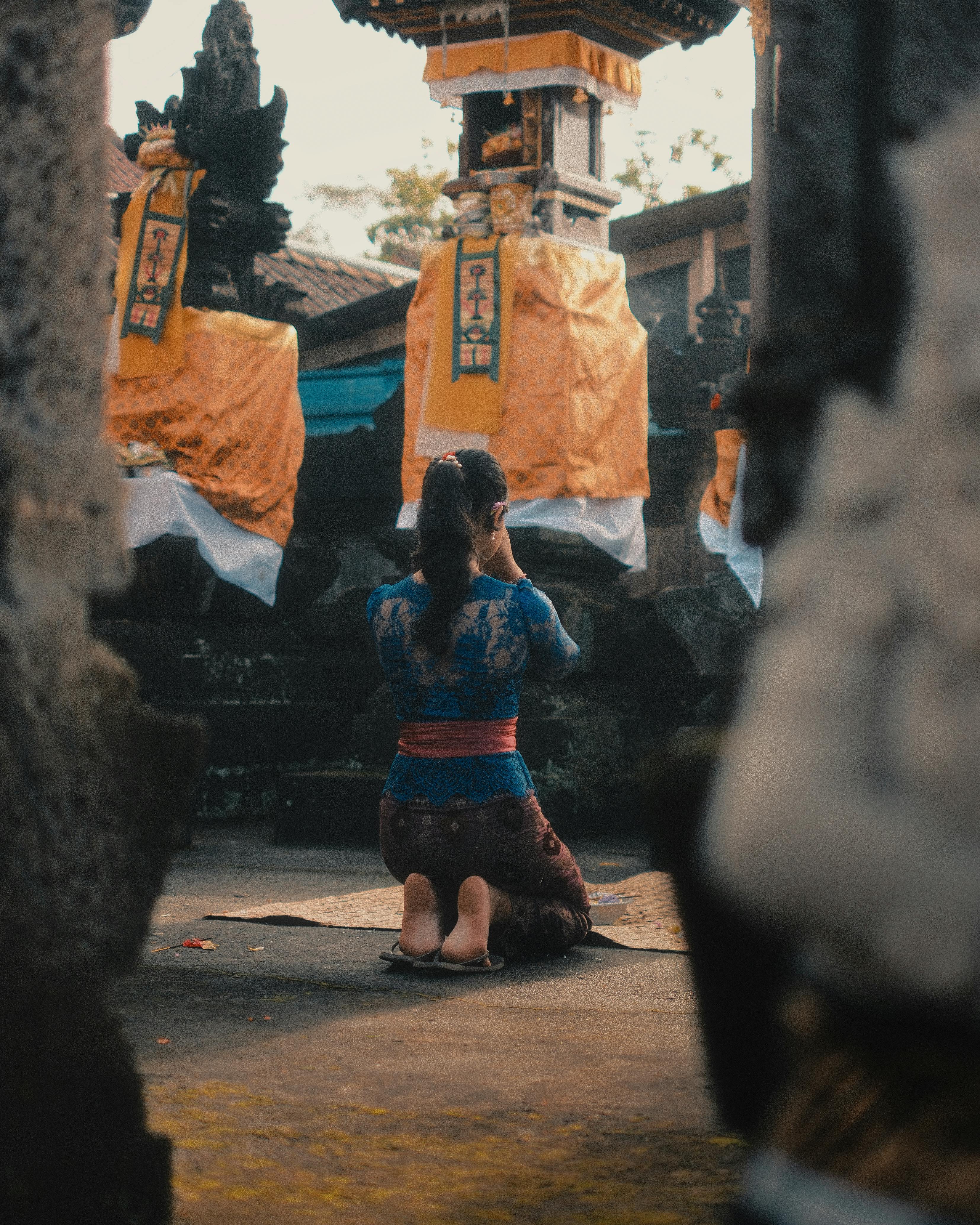 Placed+Landscape Photos, Download The BEST Free Placed+Landscape Stock ...