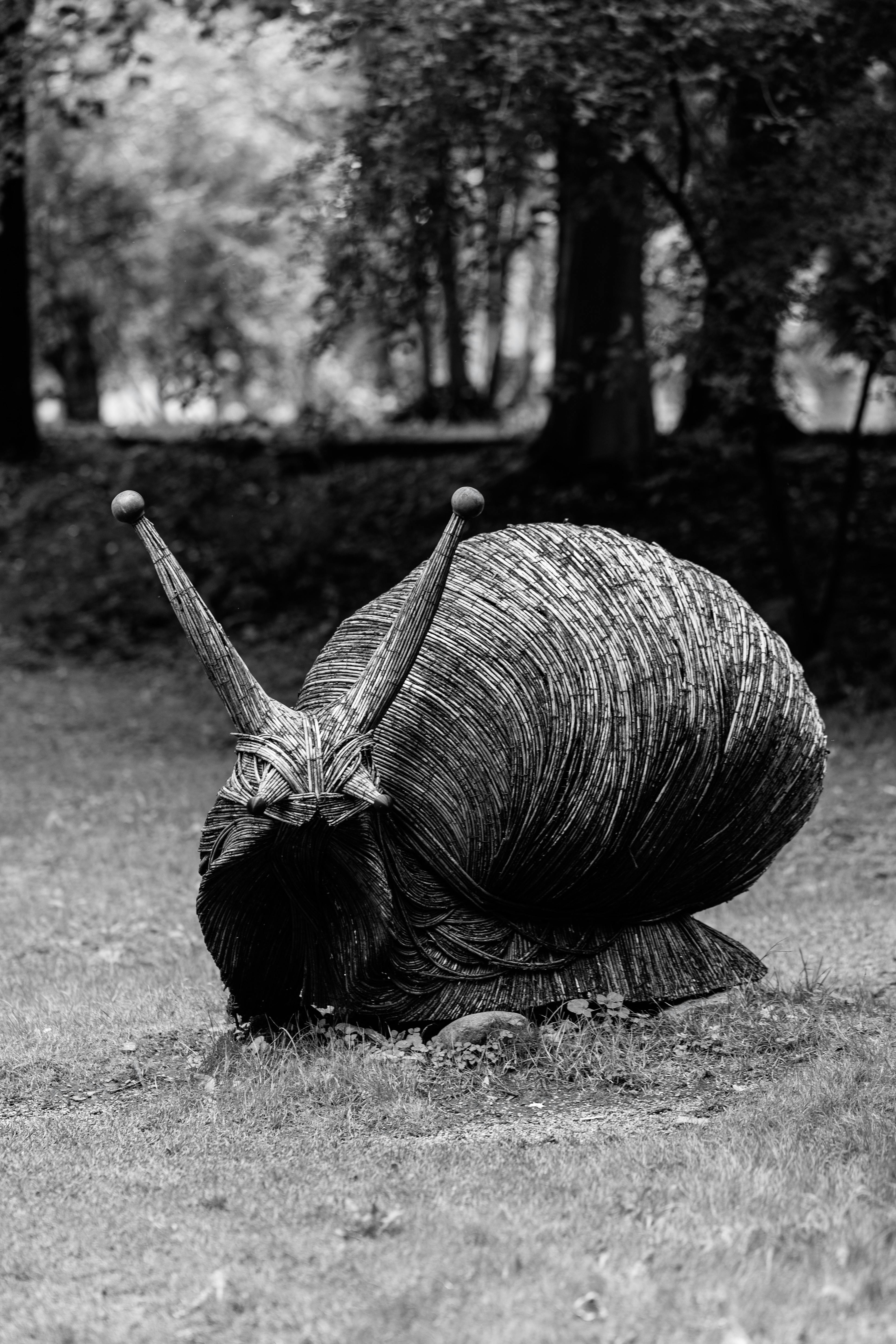 Dreamcore Art Photos, Download The BEST Free Dreamcore Art Stock Photos ...