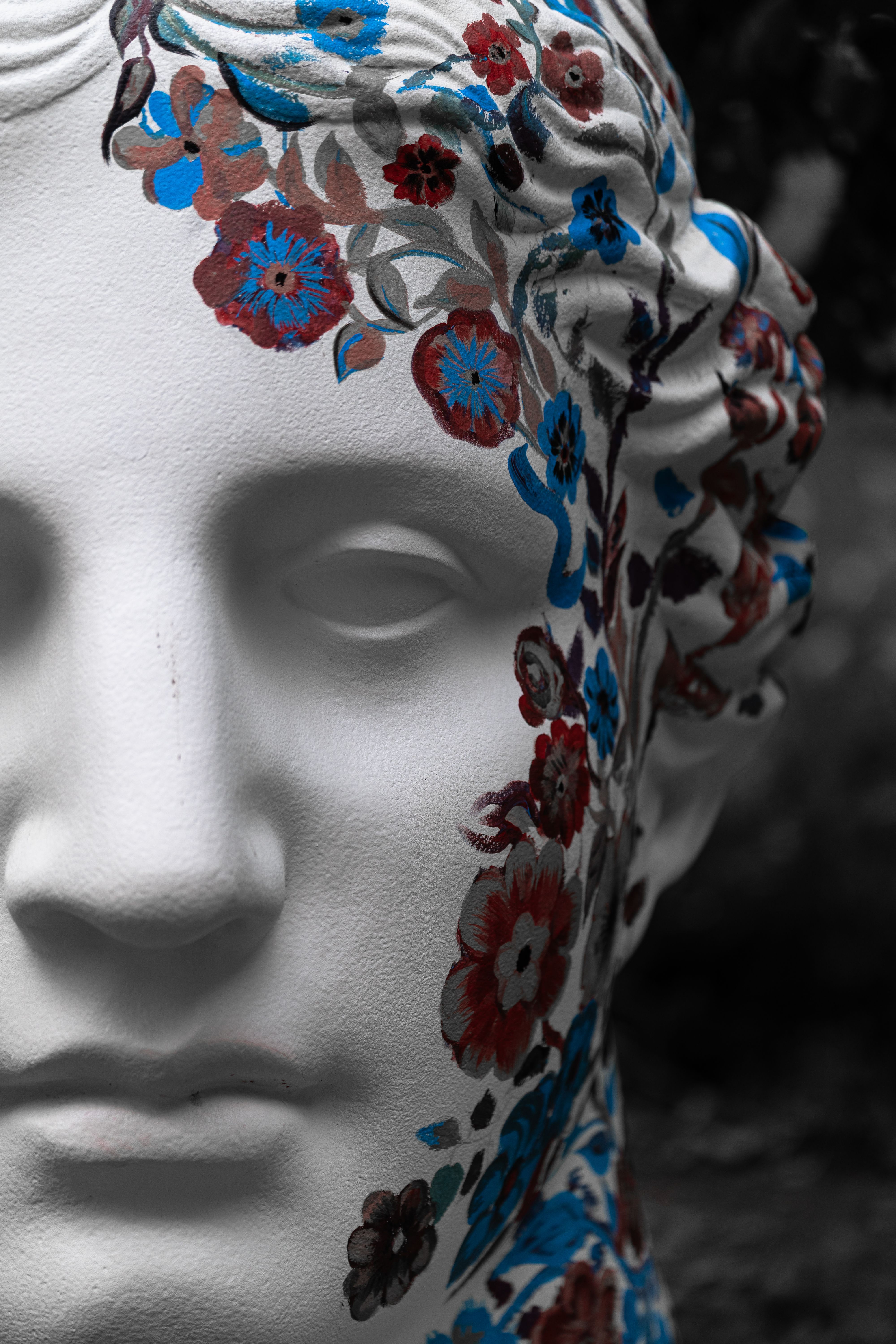 Somali Face Photos, Download The BEST Free Somali Face Stock Photos ...