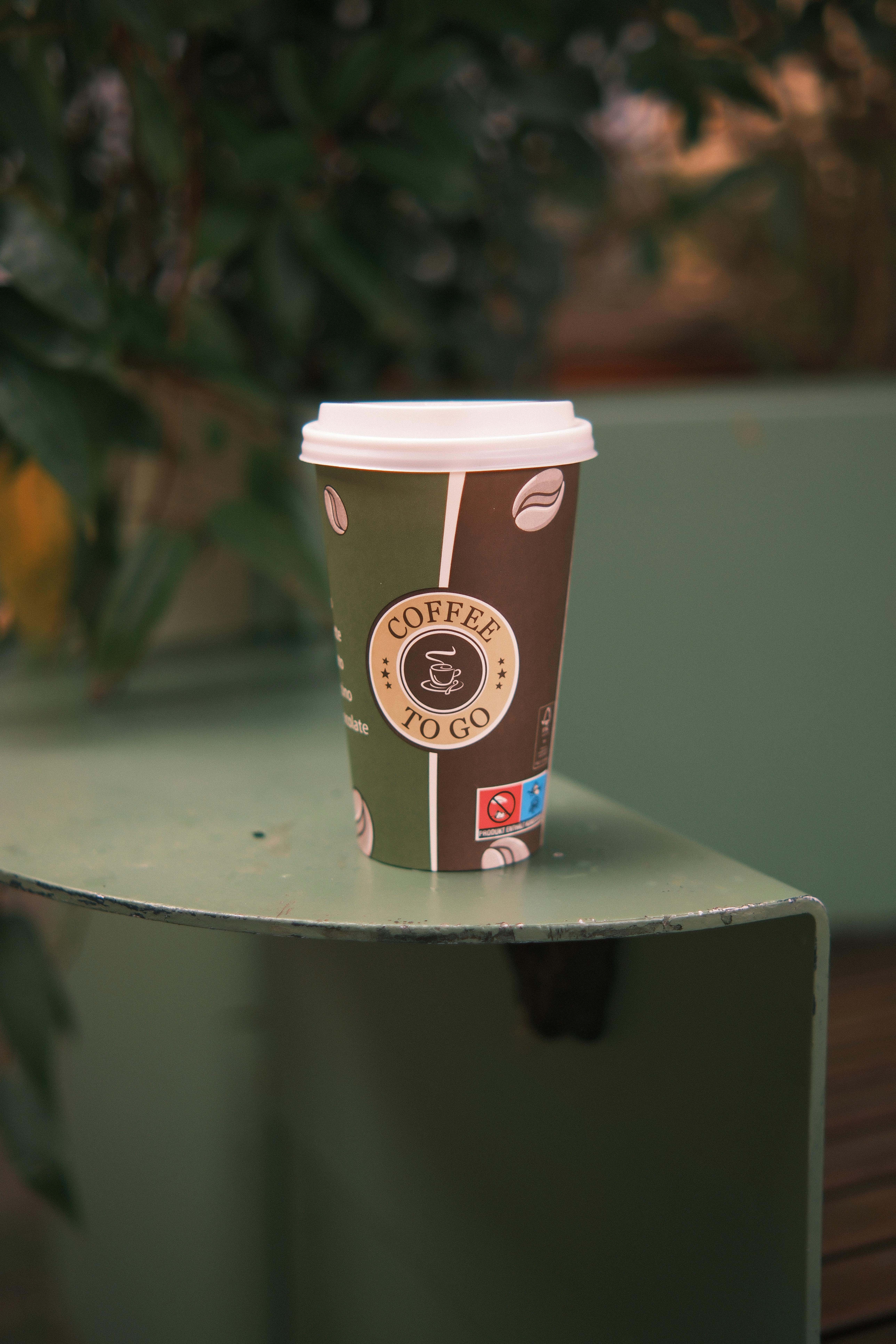 Give+Me+The+Sources Photos, Download The BEST Free Give+Me+The+Sources ...