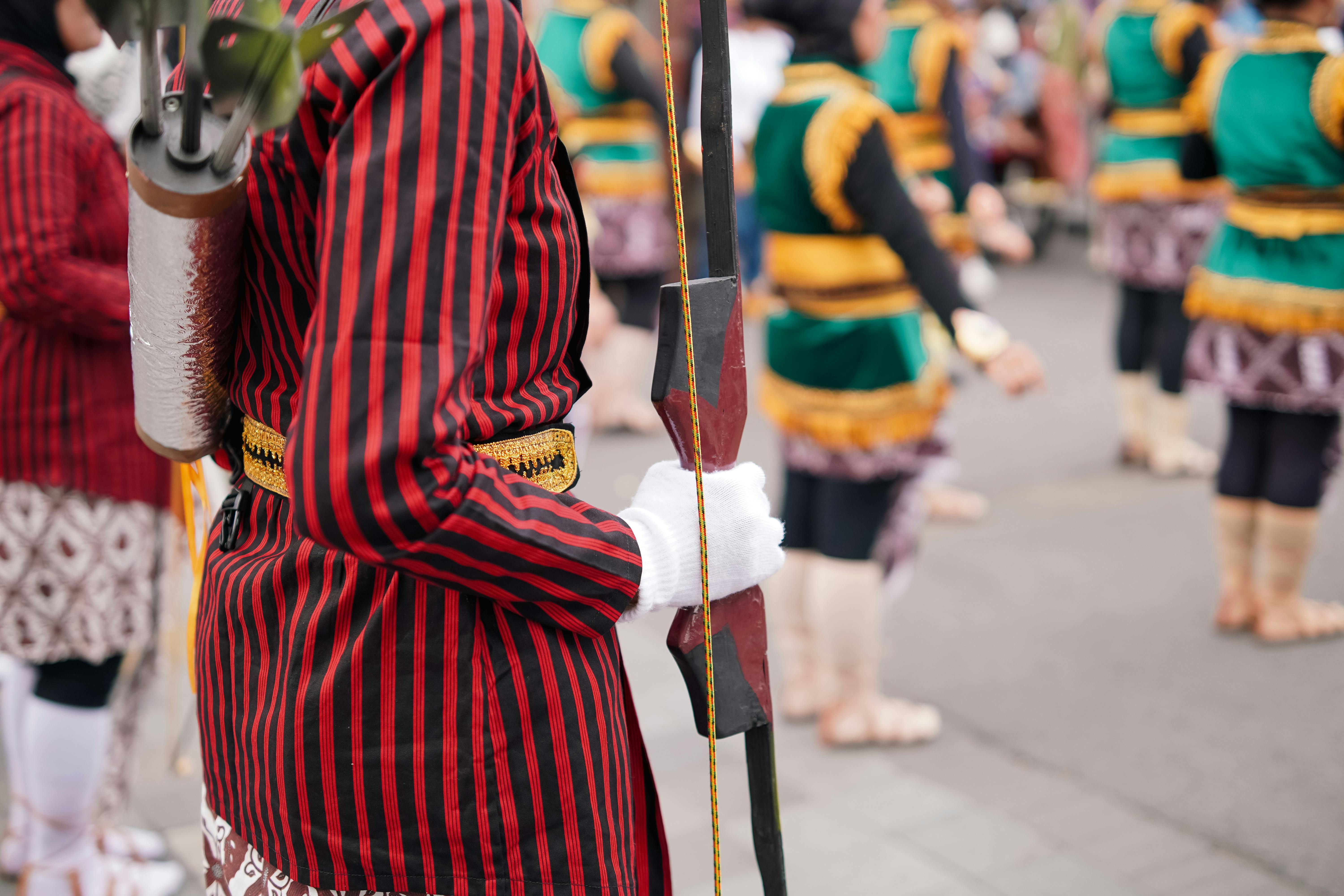 Gandhiji Dandi March Photos, Download The BEST Free Gandhiji Dandi ...