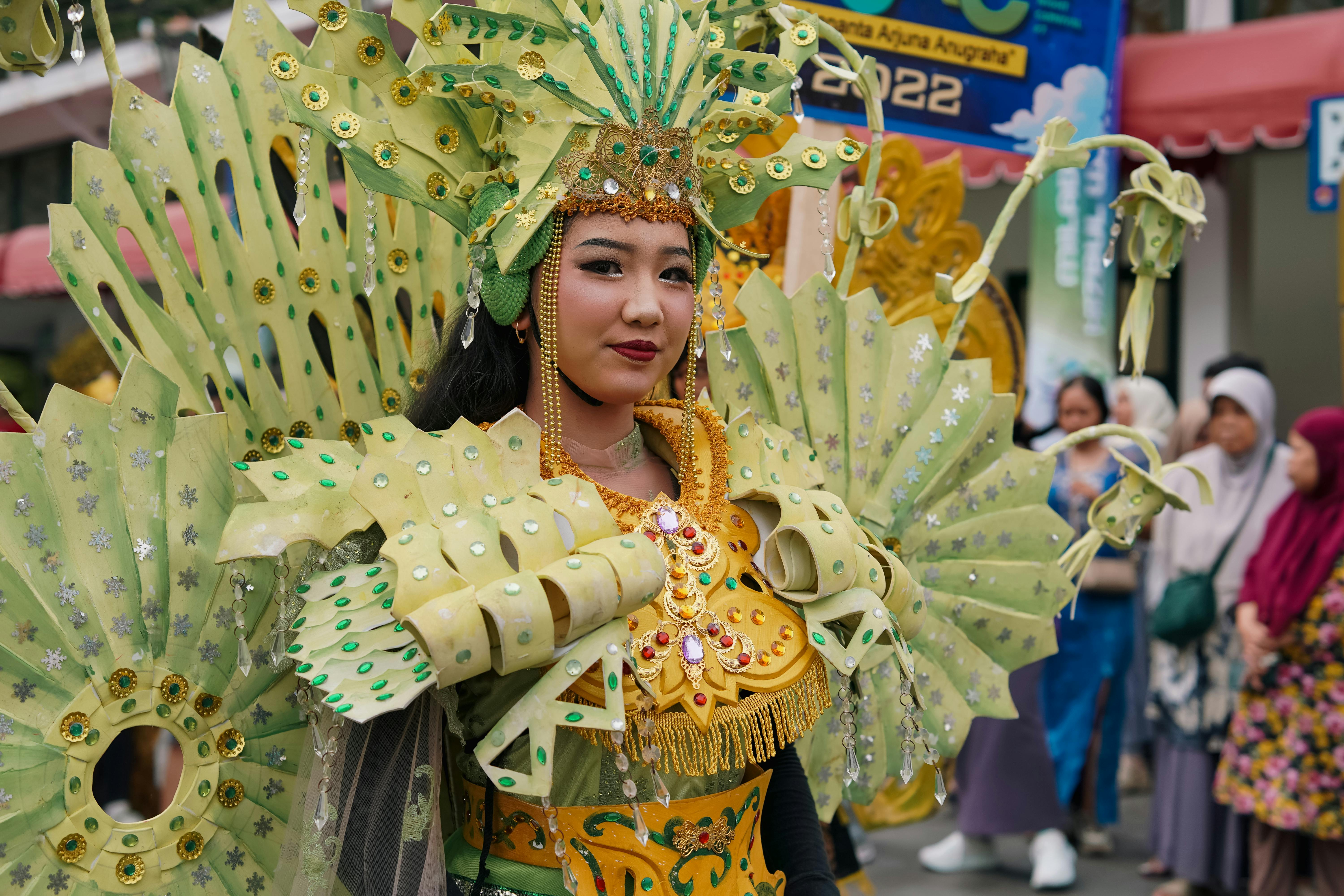 Gandhiji Dandi March Photos, Download The BEST Free Gandhiji Dandi ...