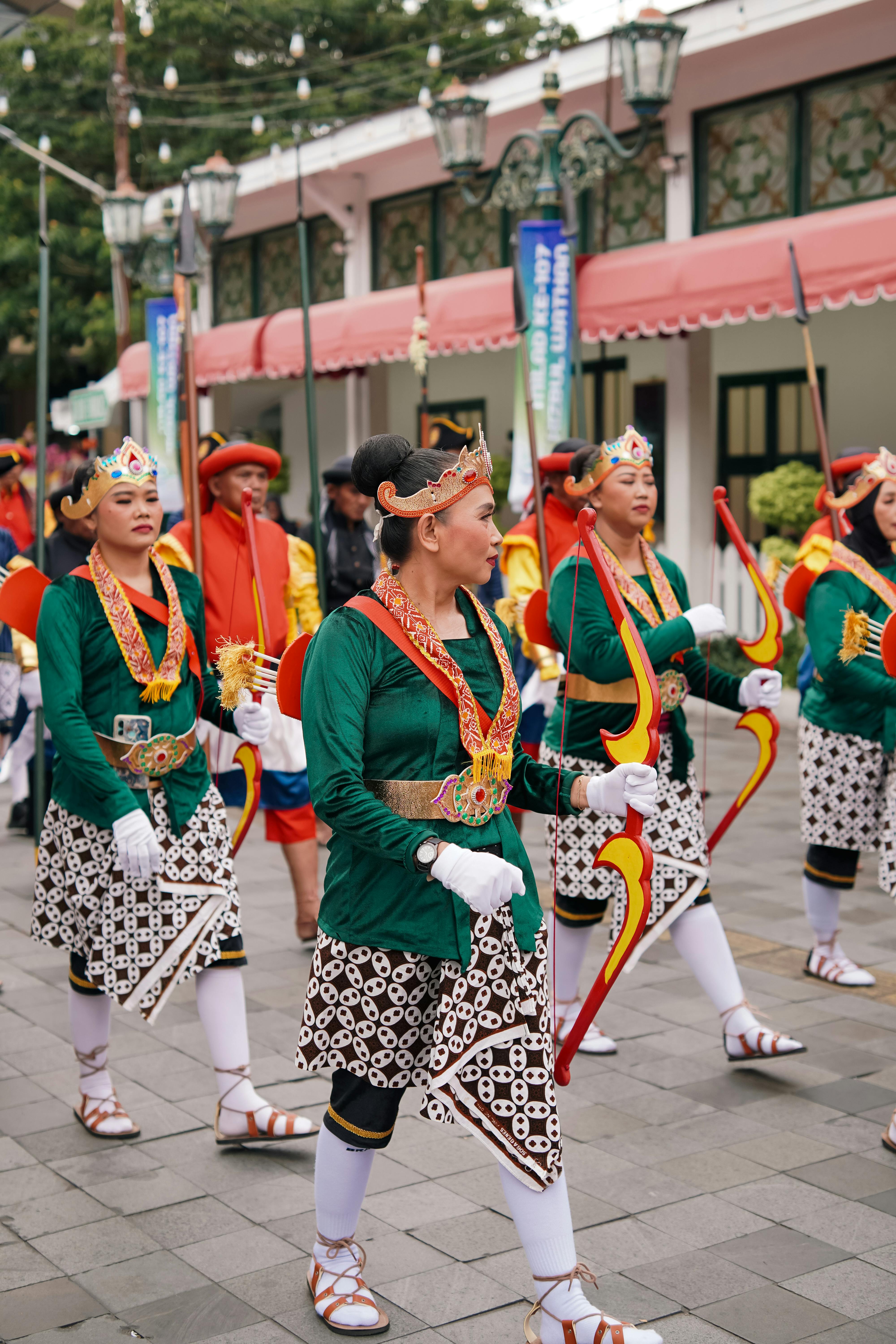 Just+For+Me+Music Photos, Download The BEST Free Just+For+Me+Music ...