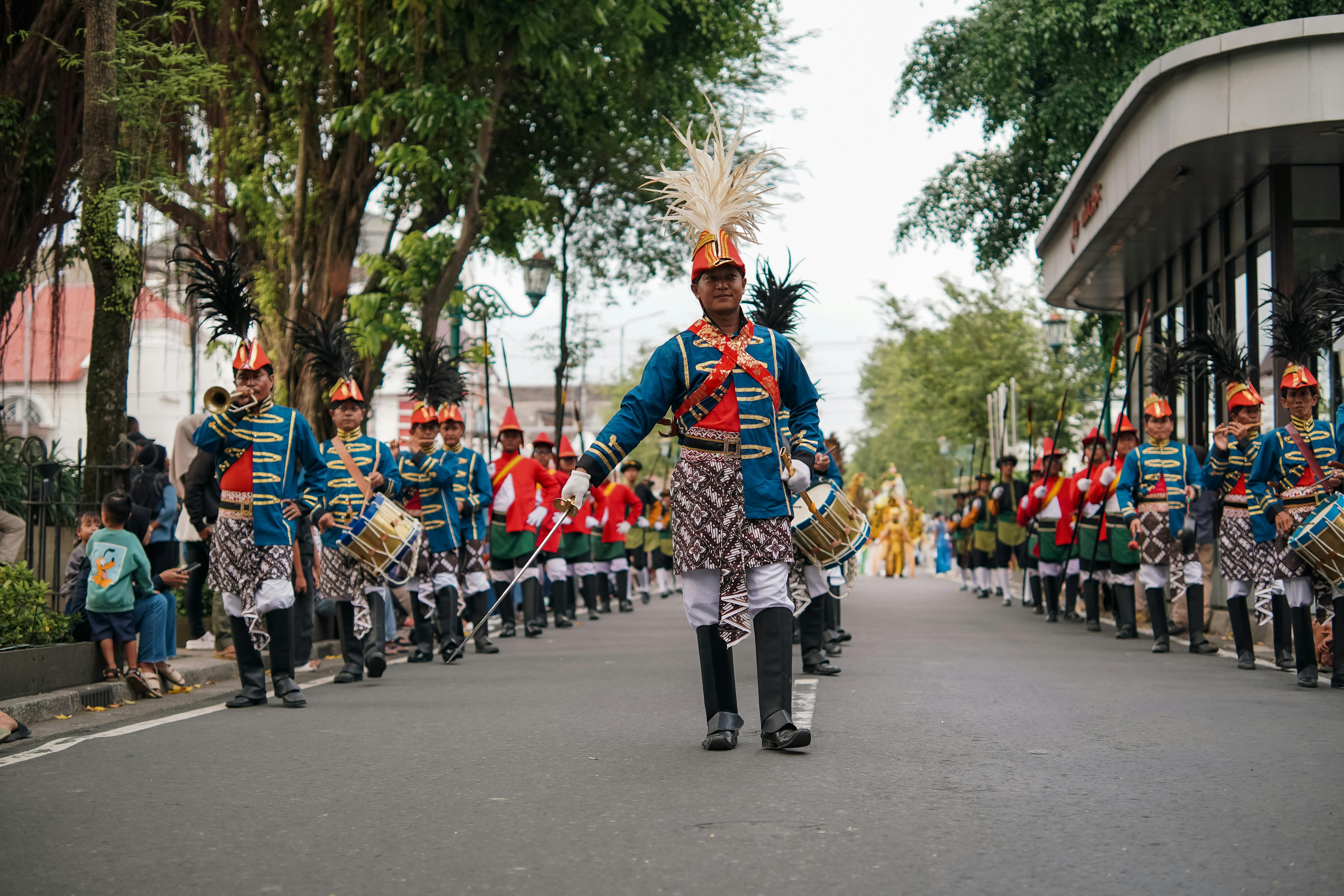 Gandhiji Dandi March Photos, Download The BEST Free Gandhiji Dandi ...