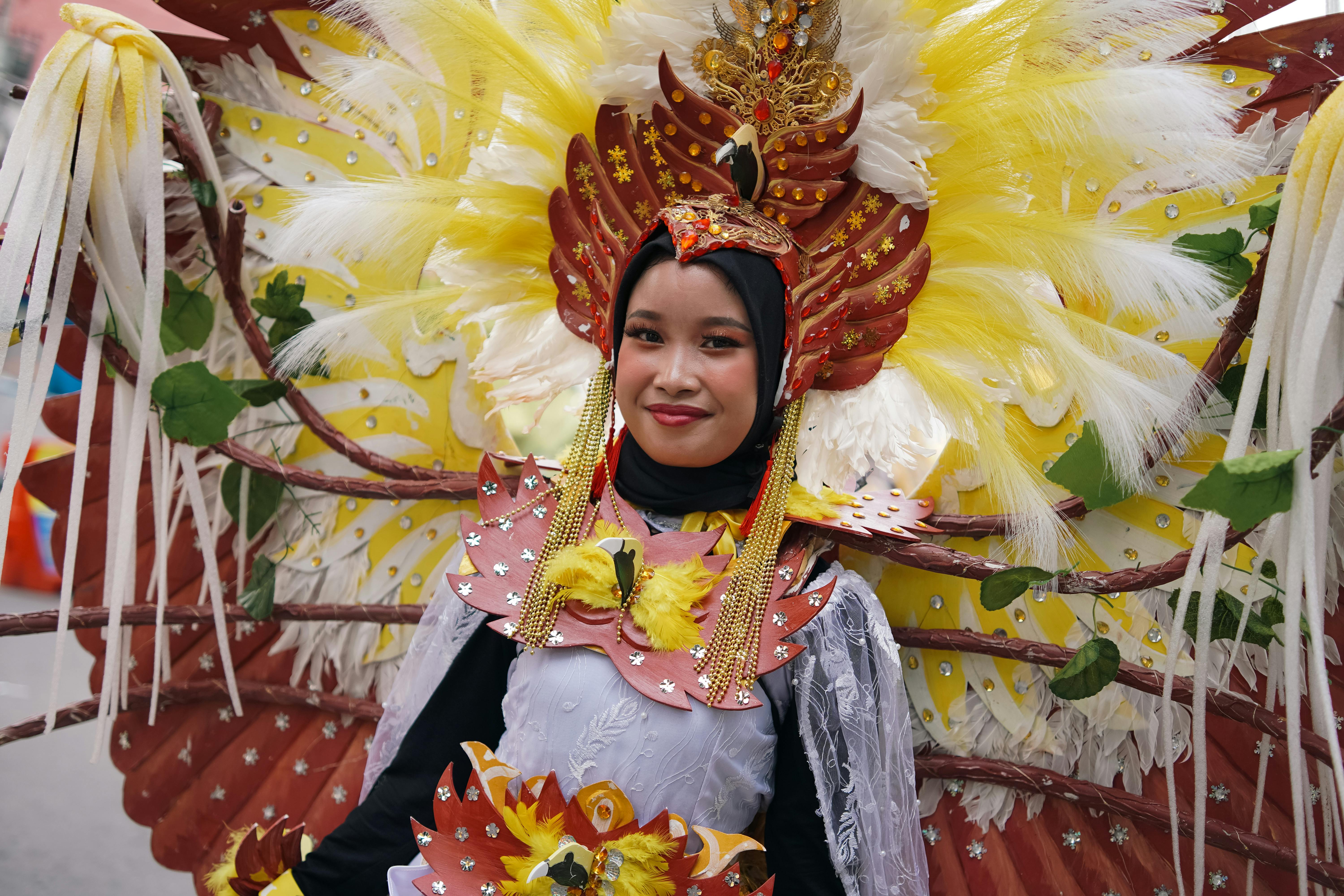 Gandhiji Dandi March Photos, Download The BEST Free Gandhiji Dandi ...