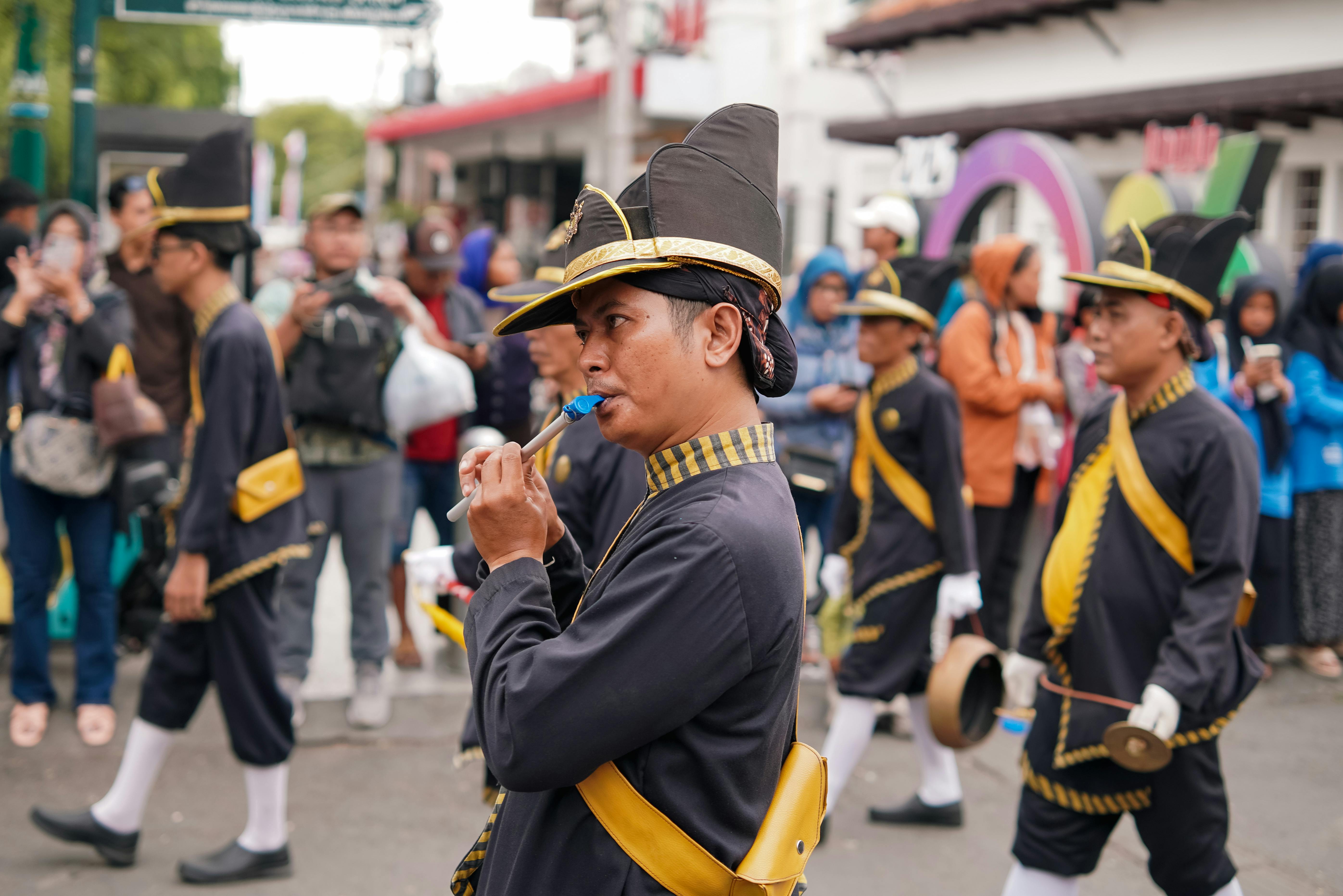 Gandhiji Dandi March Photos, Download The BEST Free Gandhiji Dandi ...