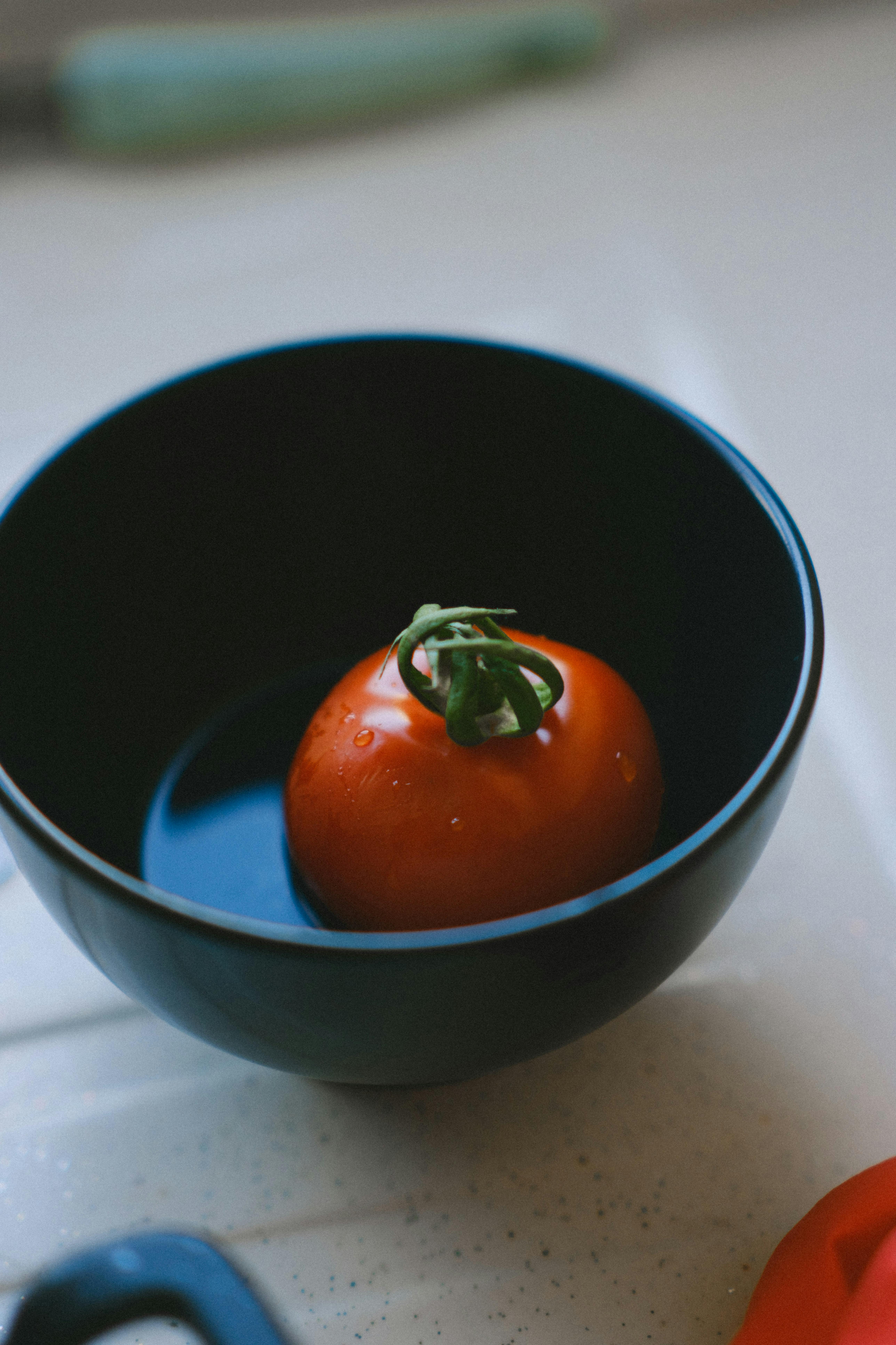 Food Insecurity Photos, Download The BEST Free Food Insecurity Stock ...