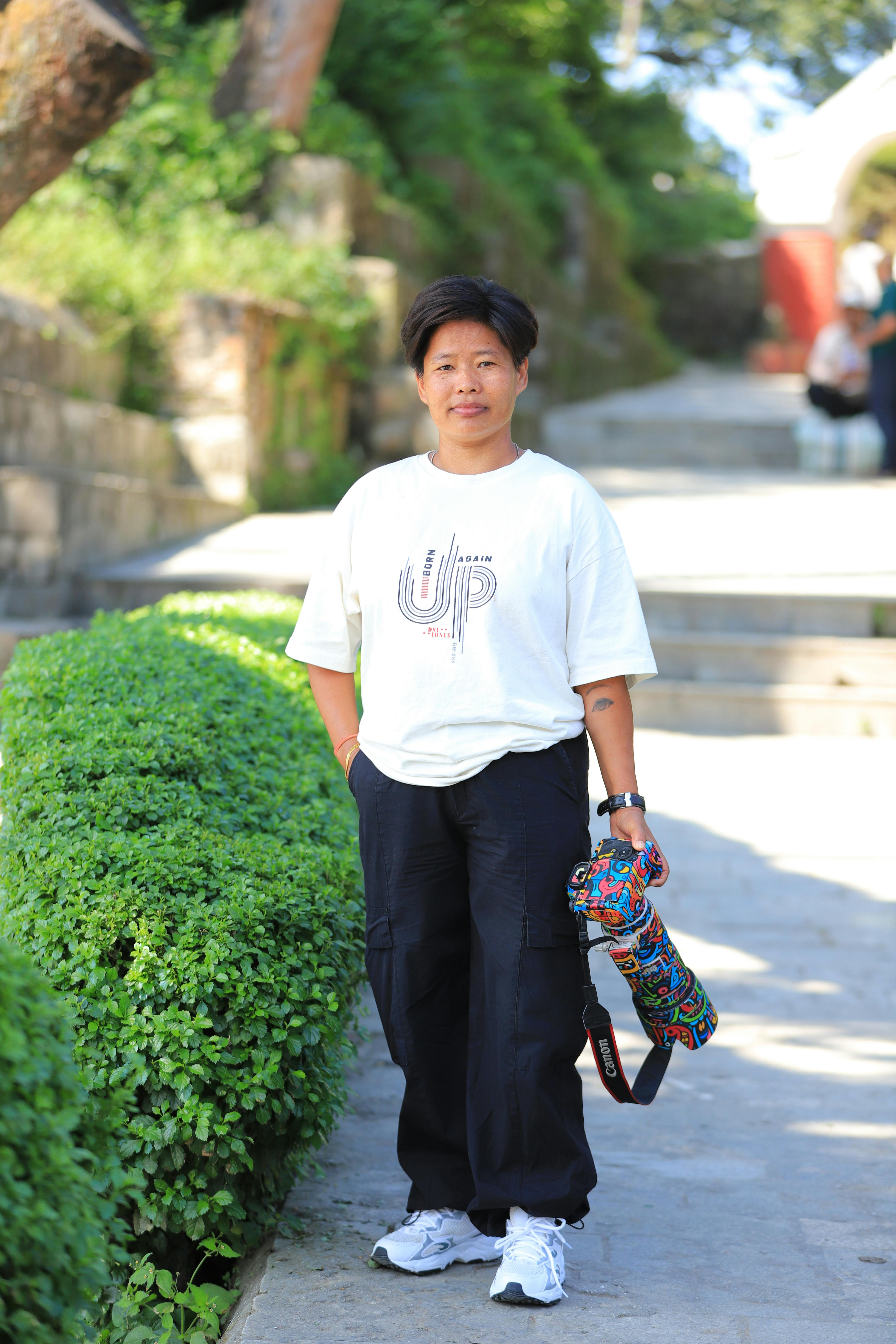 Cameltoe Jeans Photos, Download The BEST Free Cameltoe Jeans Stock ...