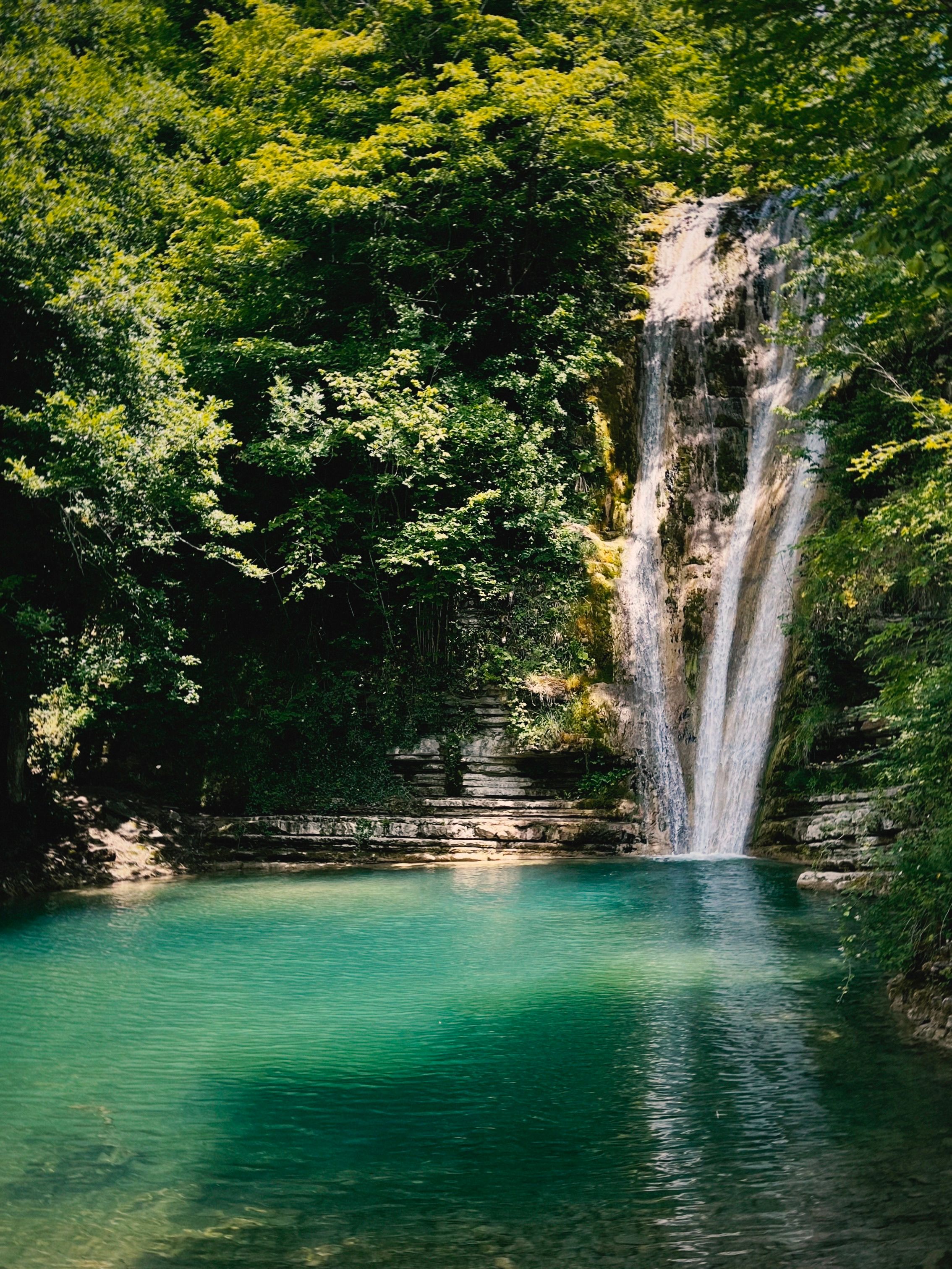 Amazing Photos, Download The BEST Free Amazing Stock Photos & HD Images