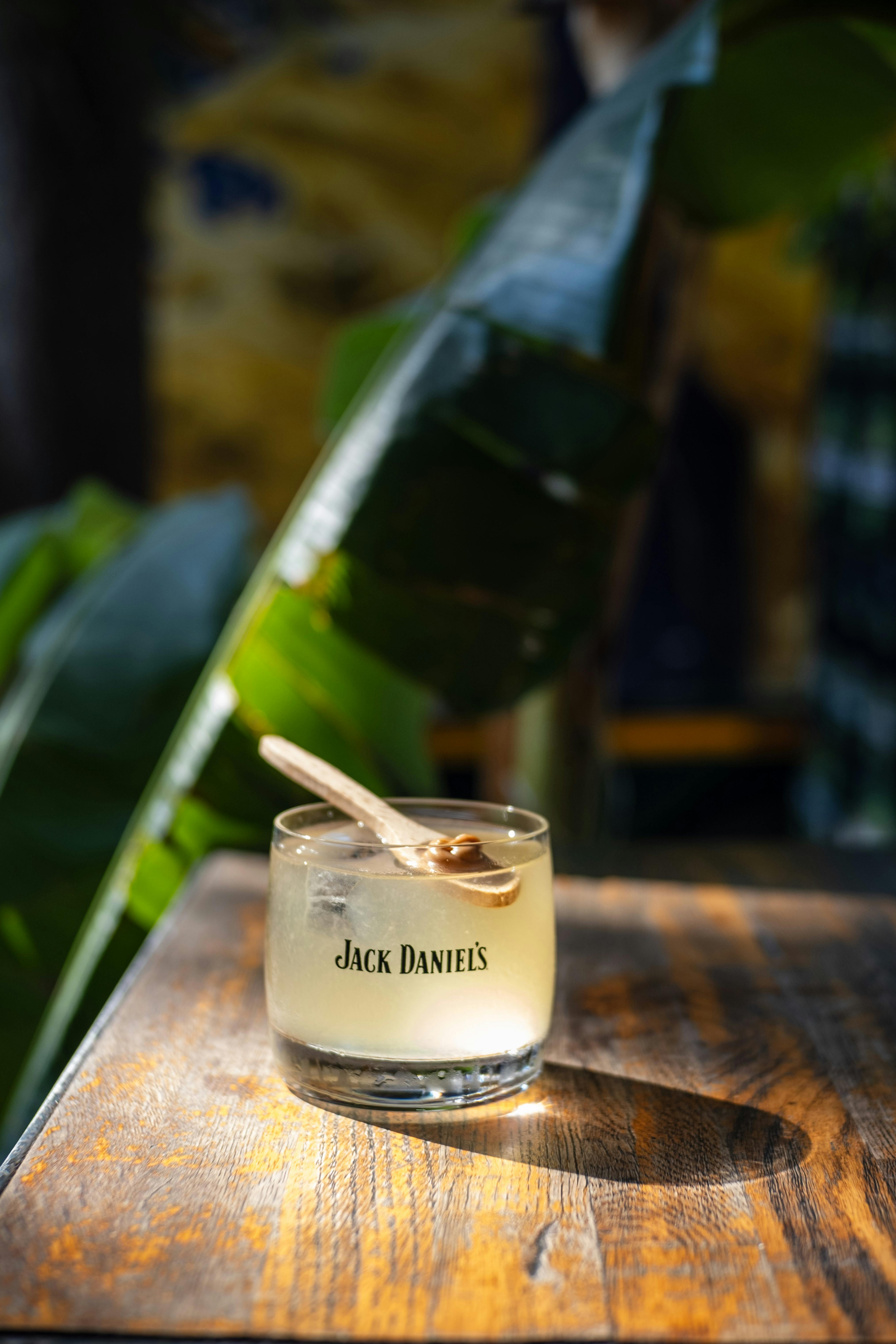 Dani Daniels Photos, Download The BEST Free Dani Daniels Stock Photos ...