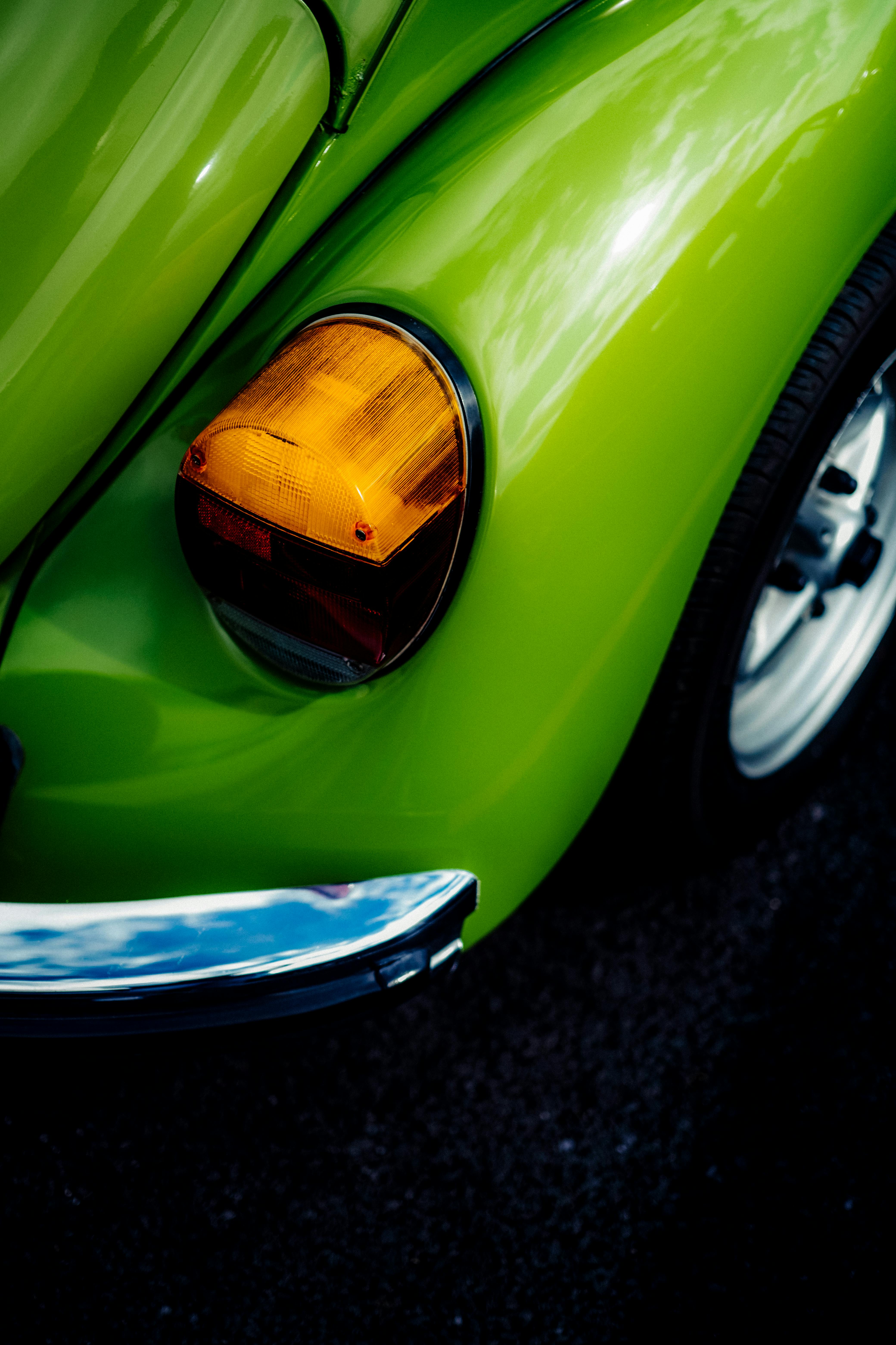 2d Car Photos, Download The BEST Free 2d Car Stock Photos & HD Images