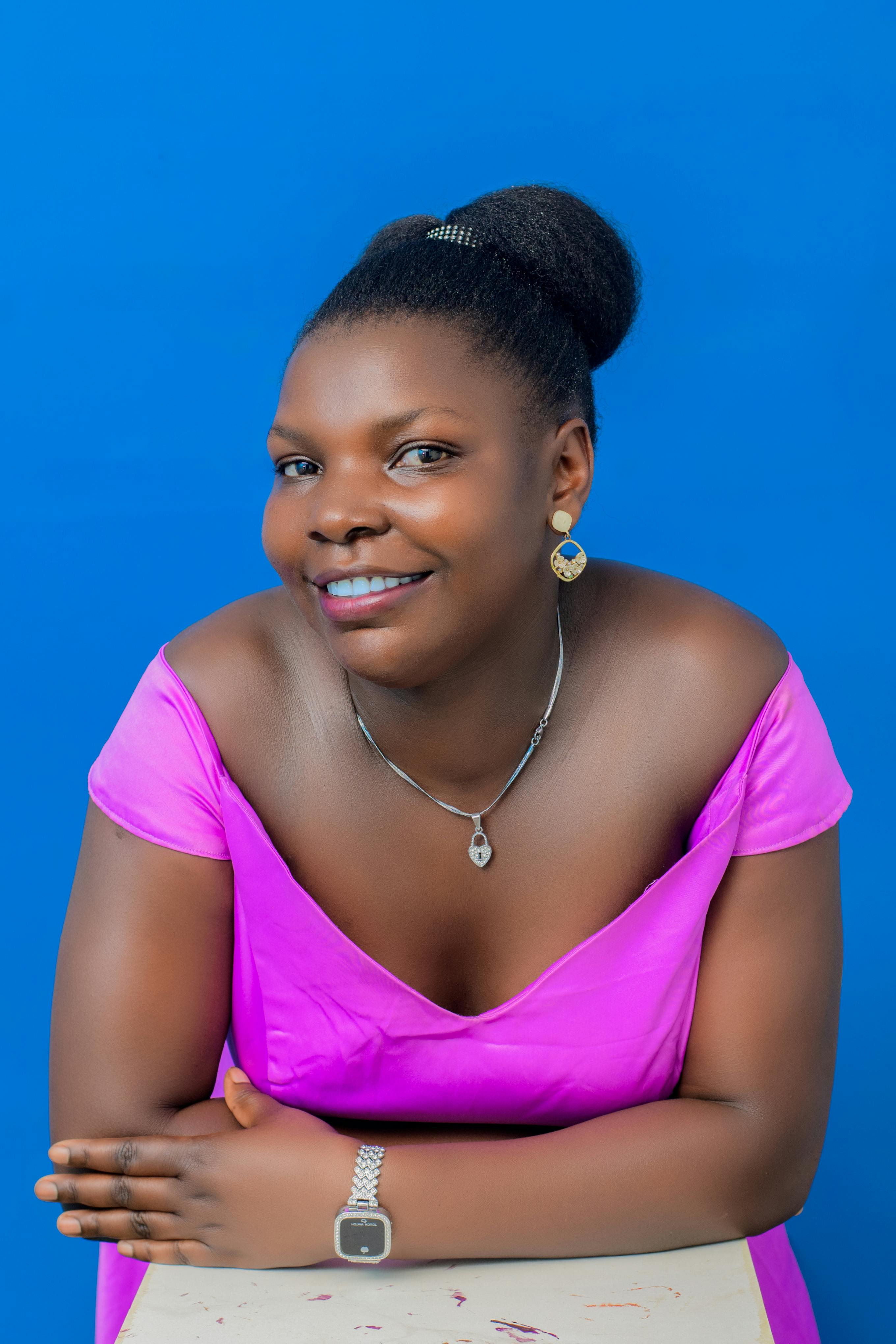 African Women With Nyash Photos, Download The BEST Free African Women ...