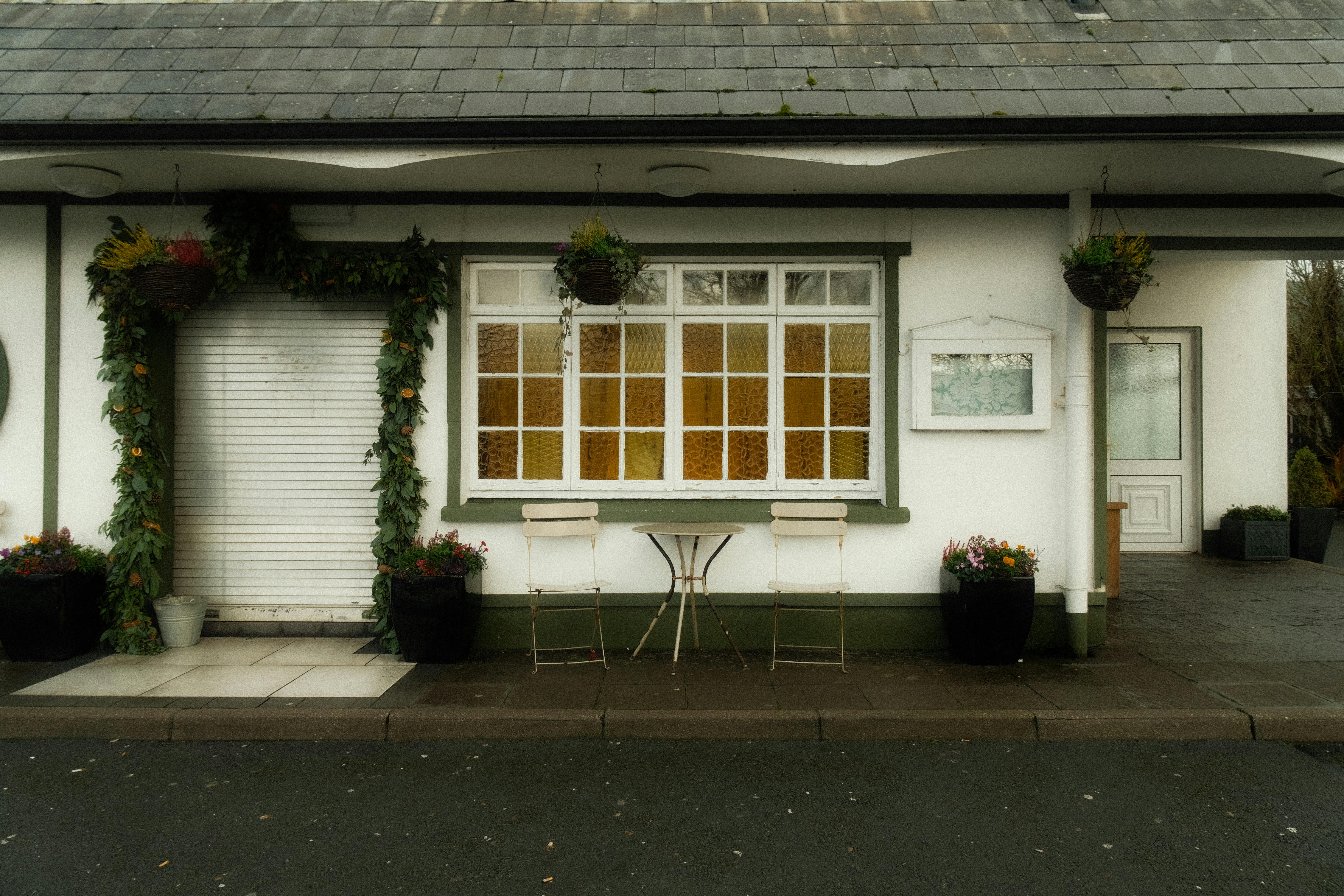 Free+Video+Bokep+Viral+Full+Hd Photos, Download The BEST Free Free+Video+Bokep+Viral+Full+Hd ...